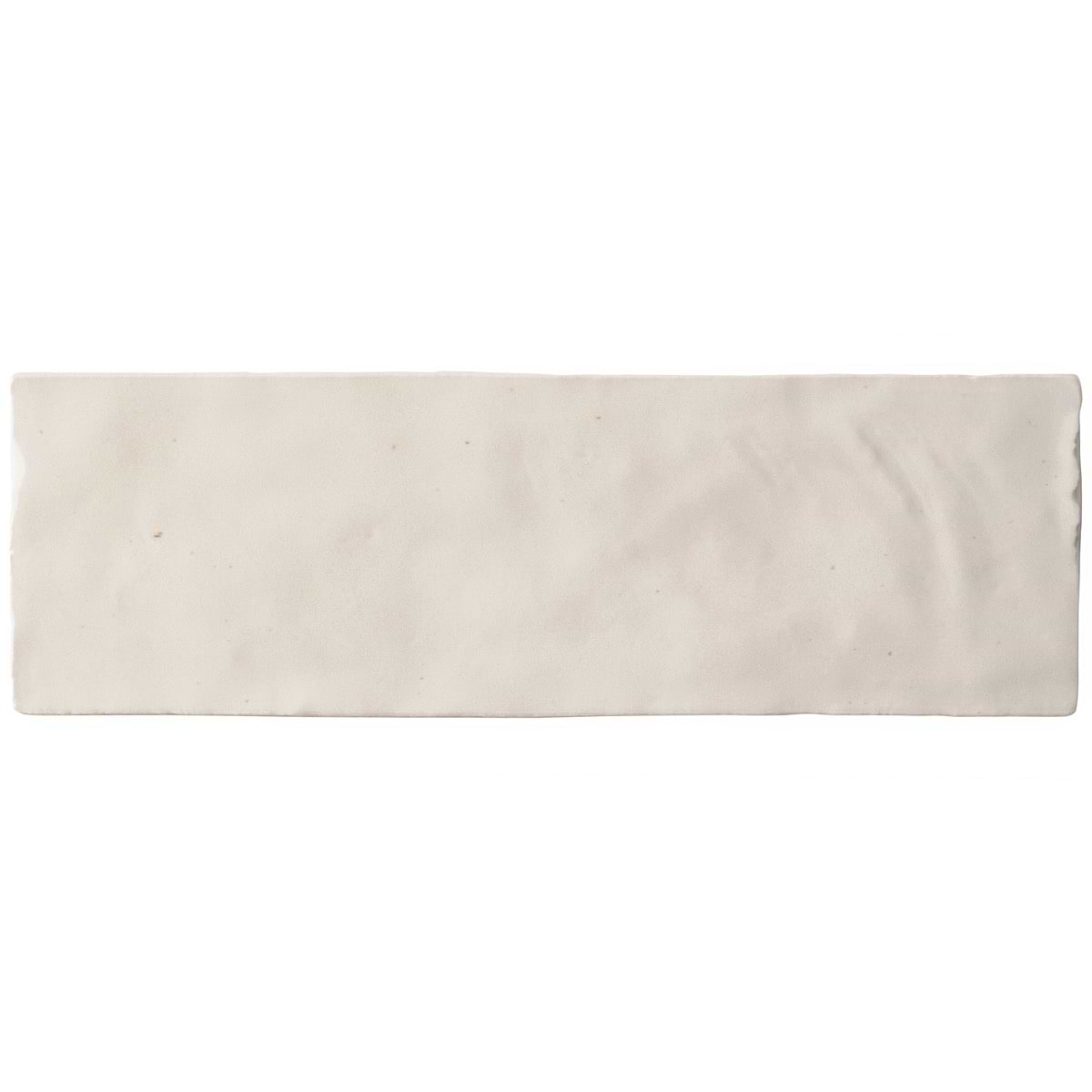 Shop Serena White 3x8 Sohostudiocorp