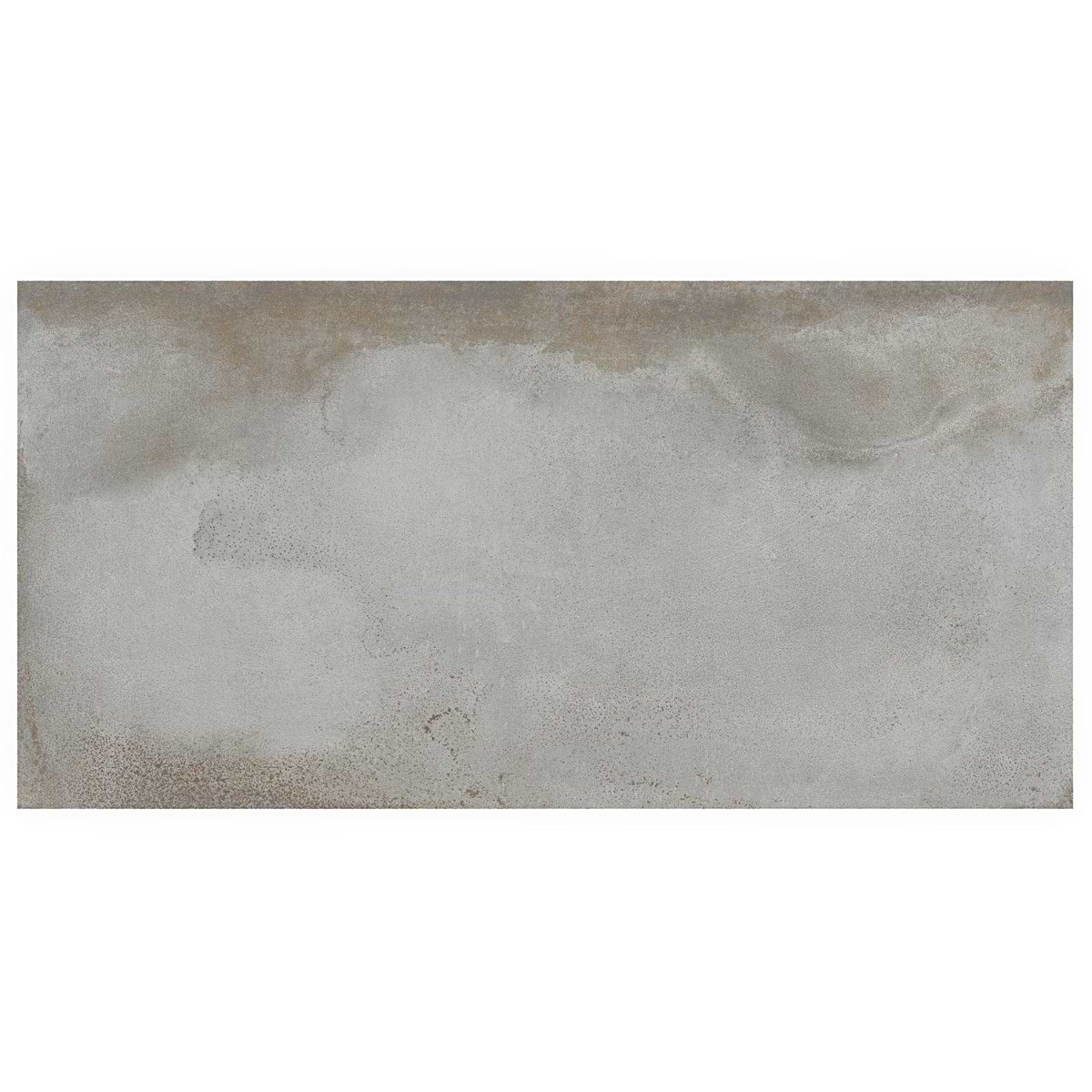 Shop Close Out - Angela Harris San Francisco Gray 12x24 Matte ...