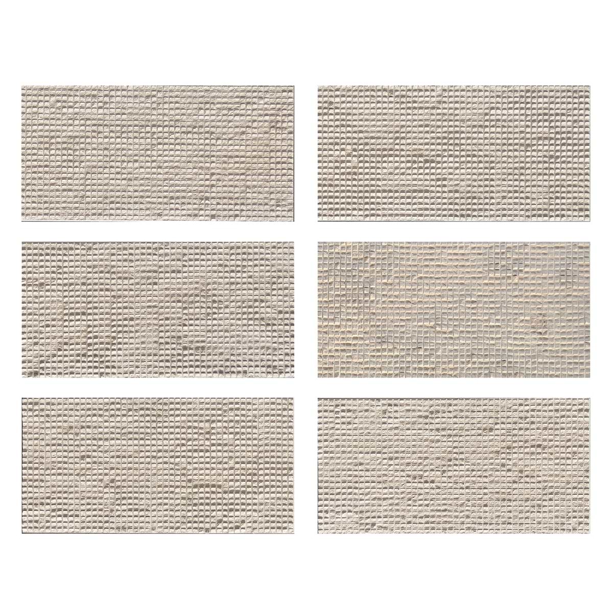 Shop Carvina Cube Porto Beige 12x24 at sohostudiocorp.com