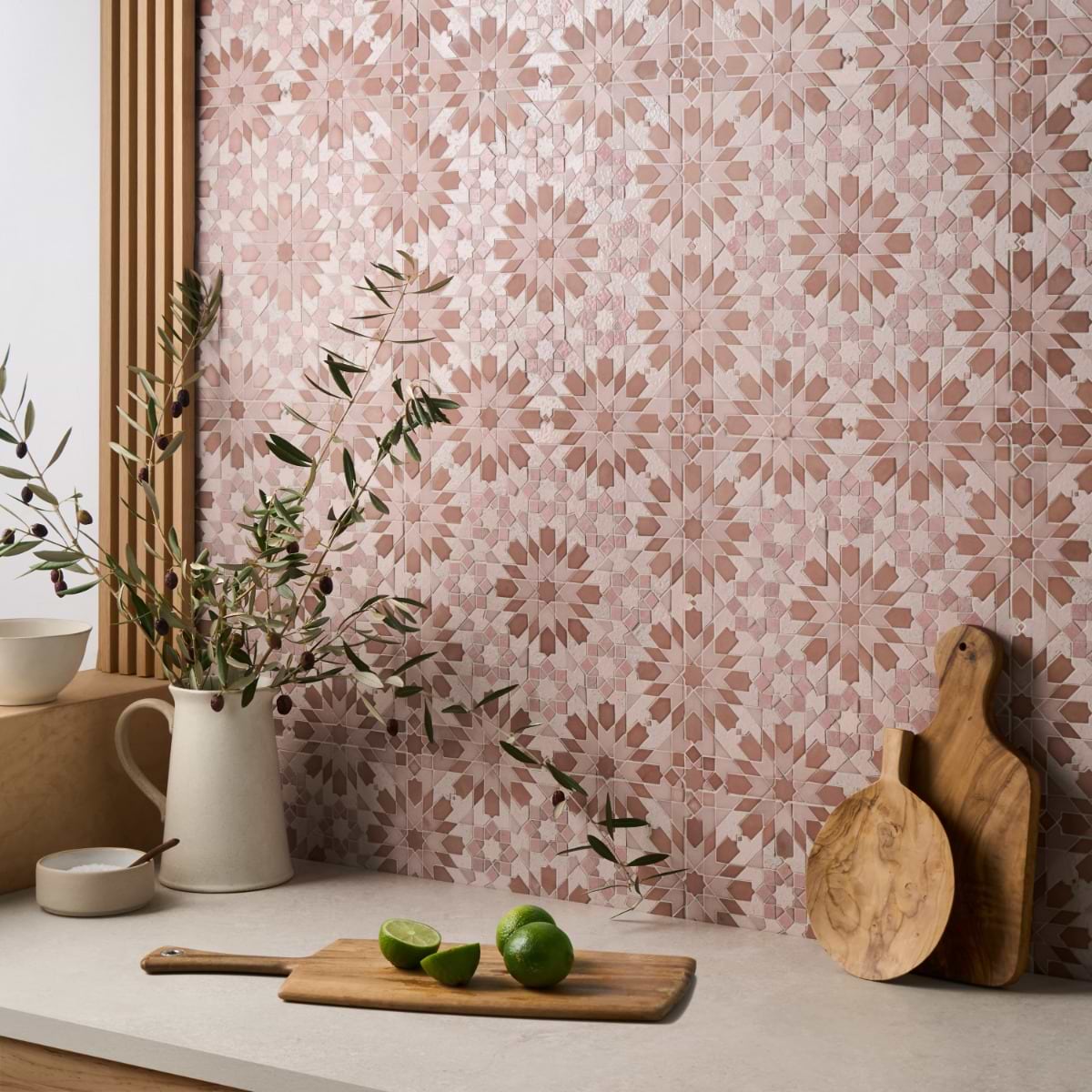 Shop Alpana Taza Terra | SohoStudioCorp.com