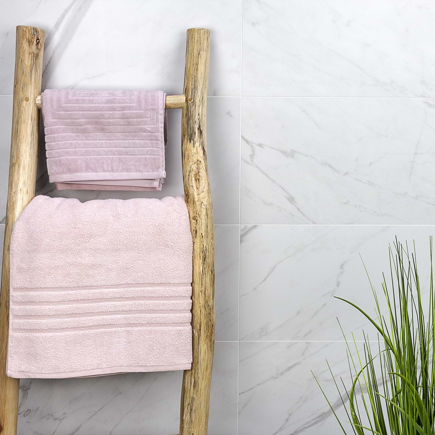 Shop Everyday Marble Bianco 12x24 Matte at sohostudiocorp.com