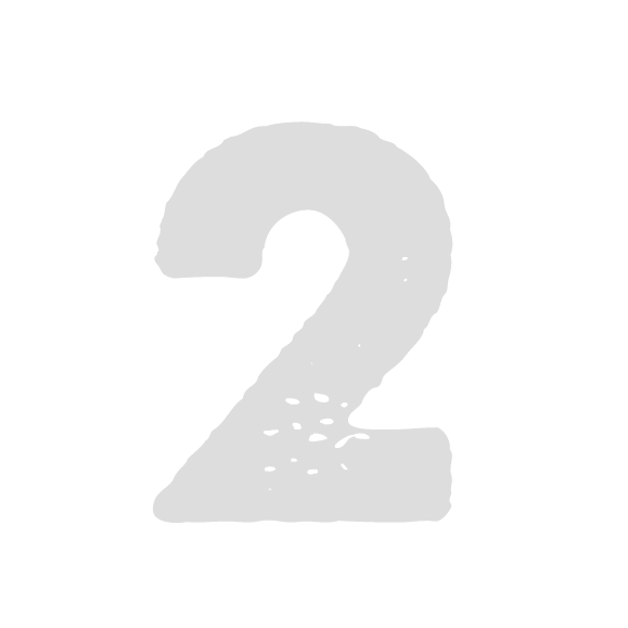 Fly Control Options - Riomax® 360