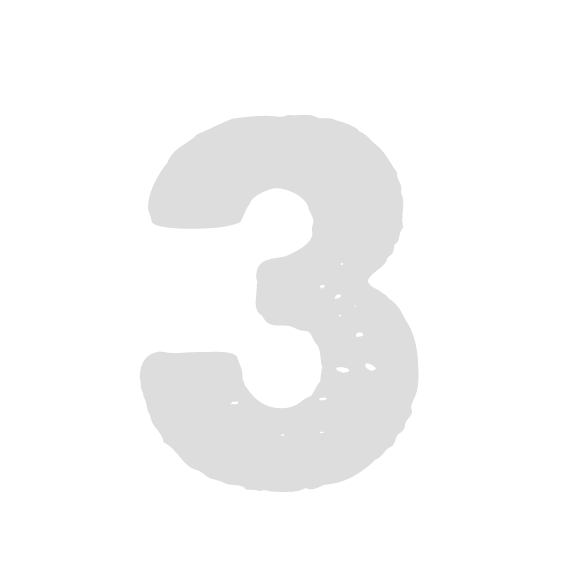 Fly Control Options - Riomax® 360