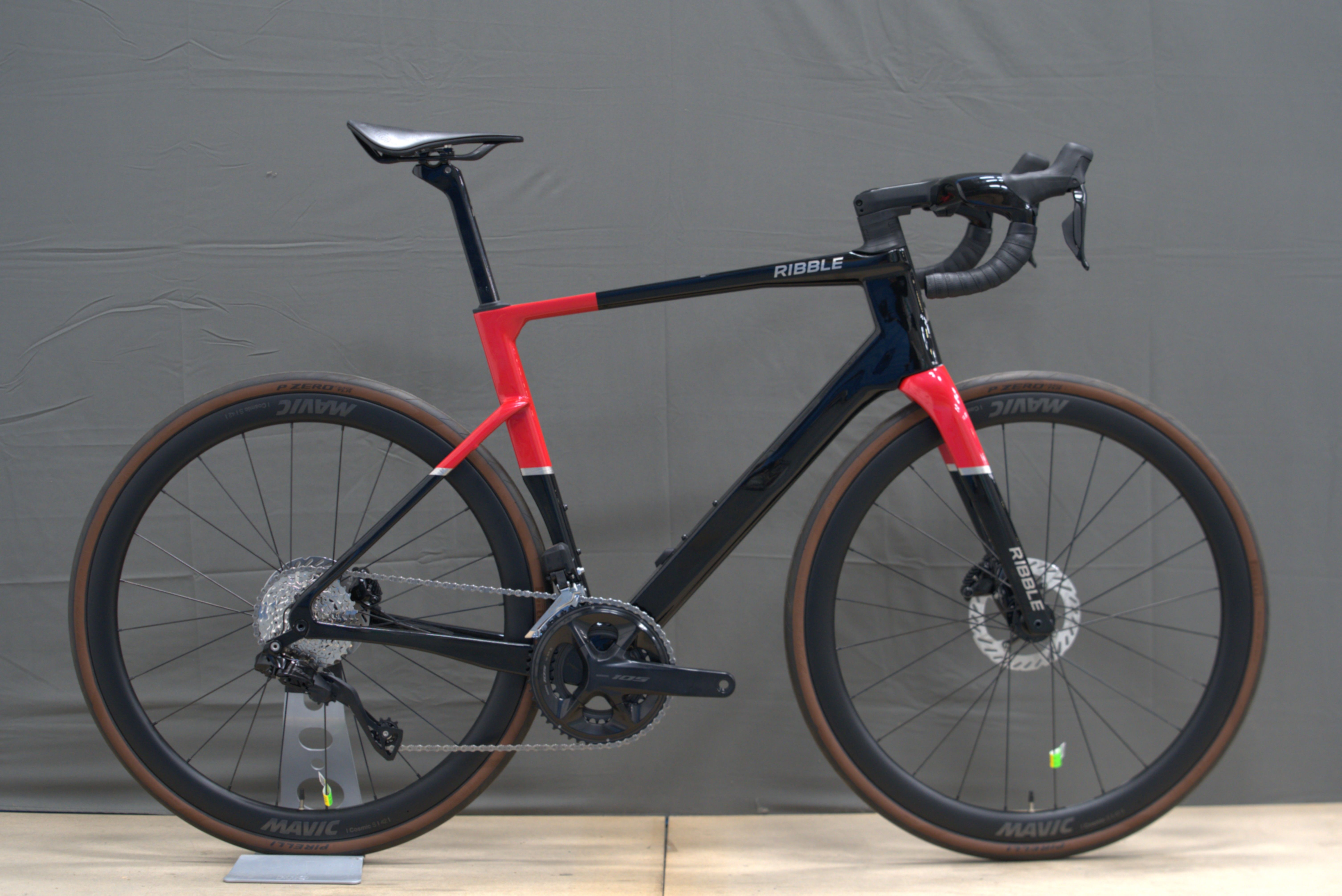 | Ribble Cycles