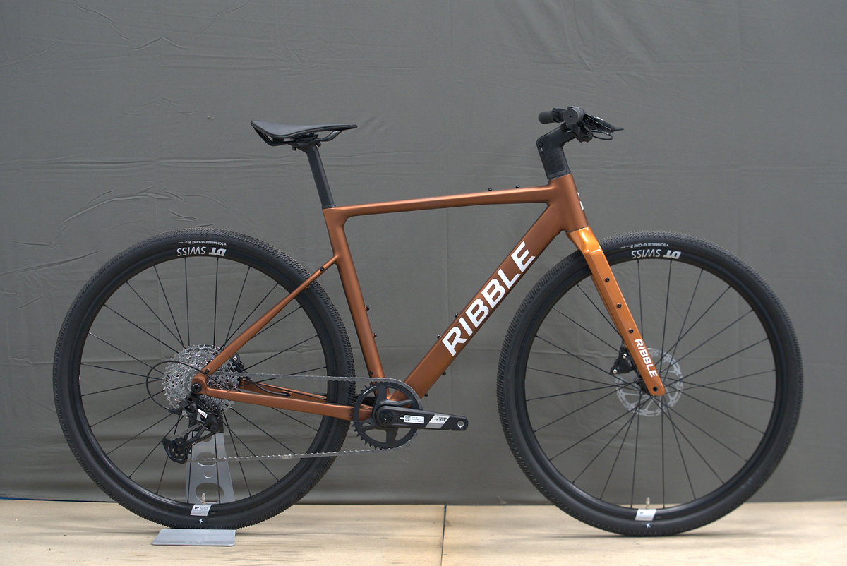 | Ribble Cycles