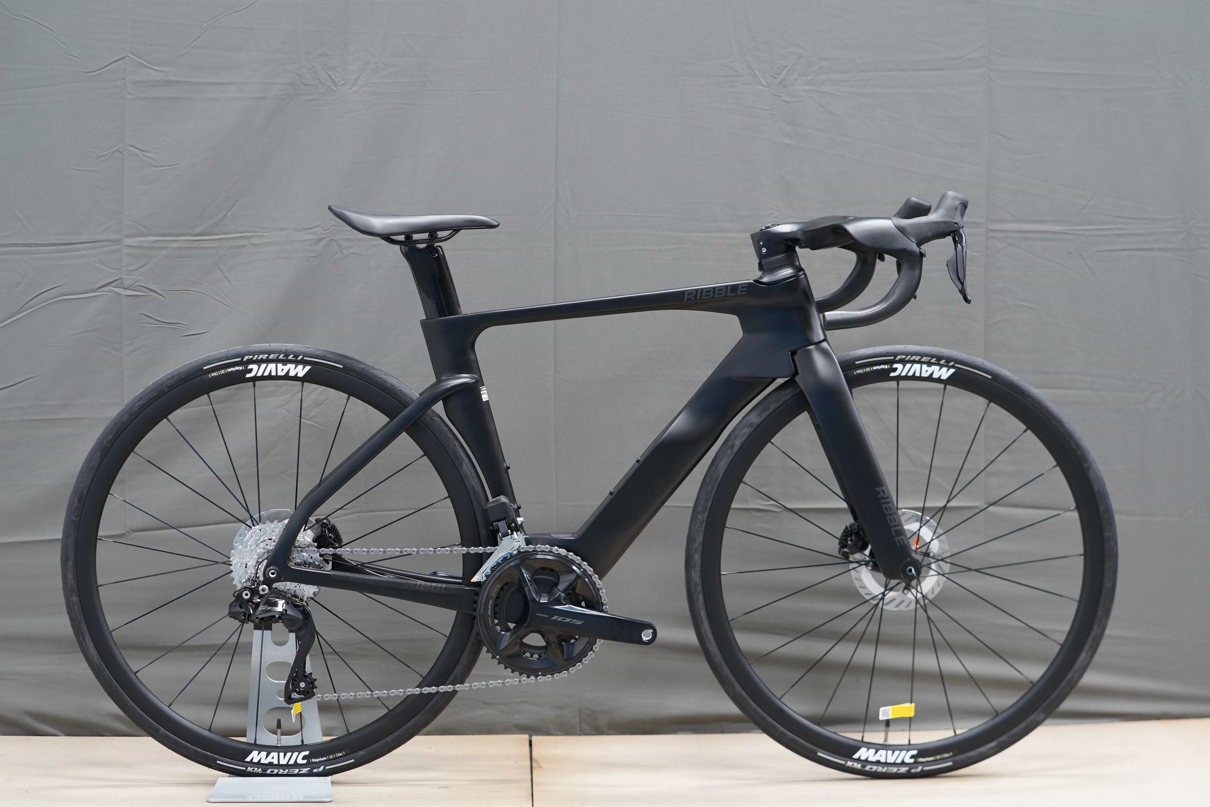 Outlet Bikes | Past Season, Ex-Display & Ex-Demo Bikes | Ribble Cycles