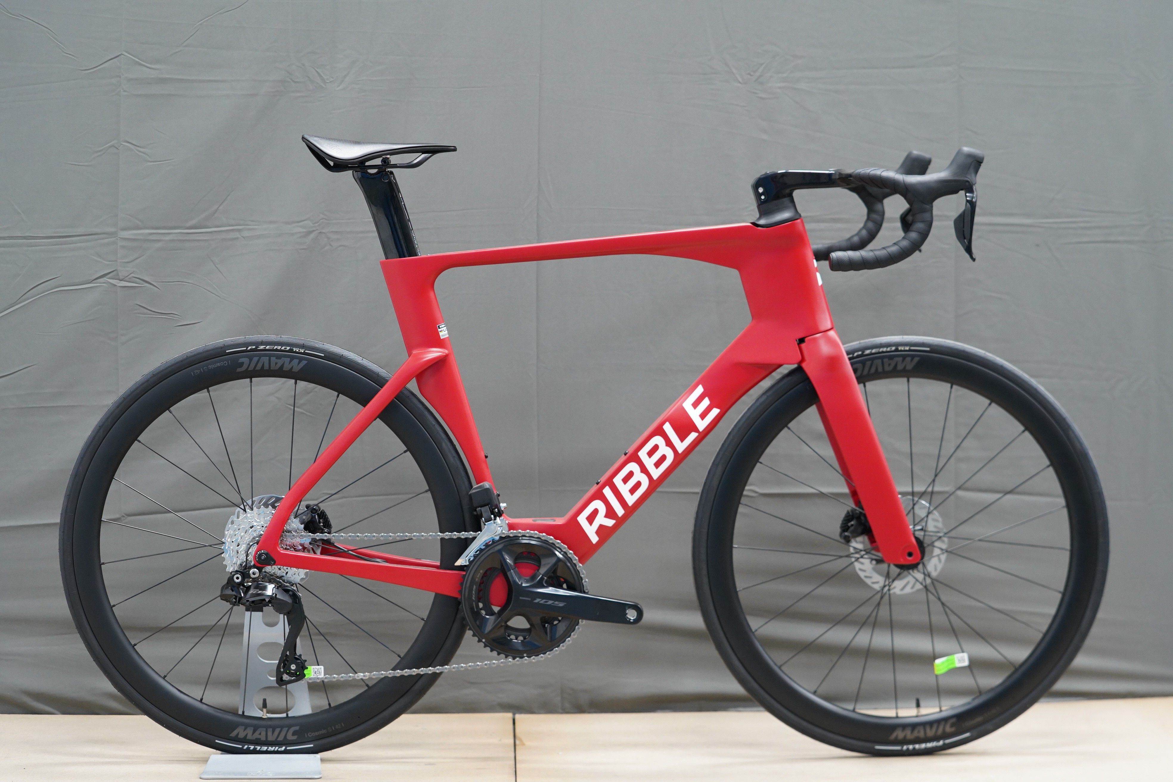 Outlet Bikes | Past Season, Ex-Display & Ex-Demo Bikes | Ribble Cycles