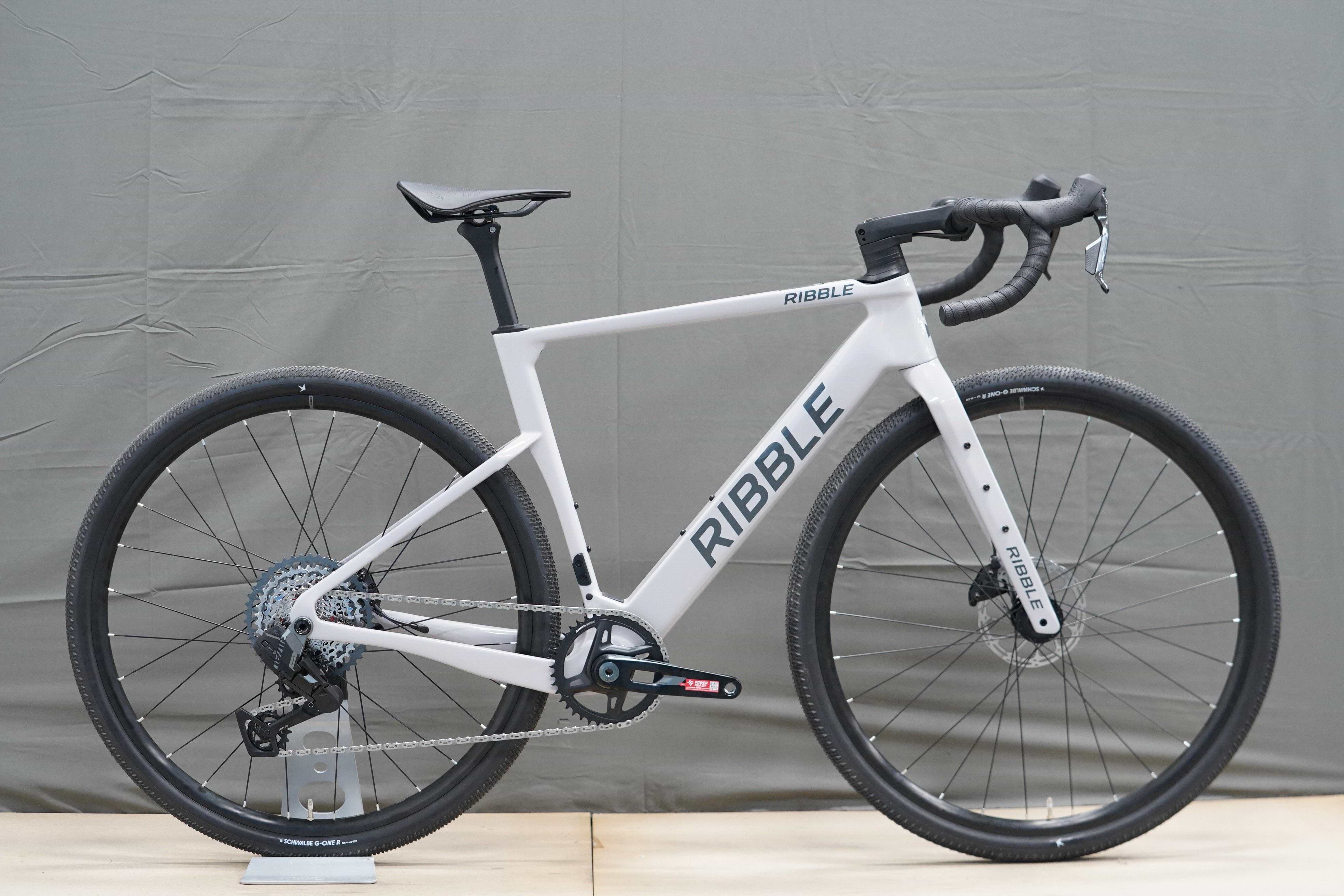 Outlet Bikes | Past Season, Ex-Display & Ex-Demo Bikes | Ribble Cycles