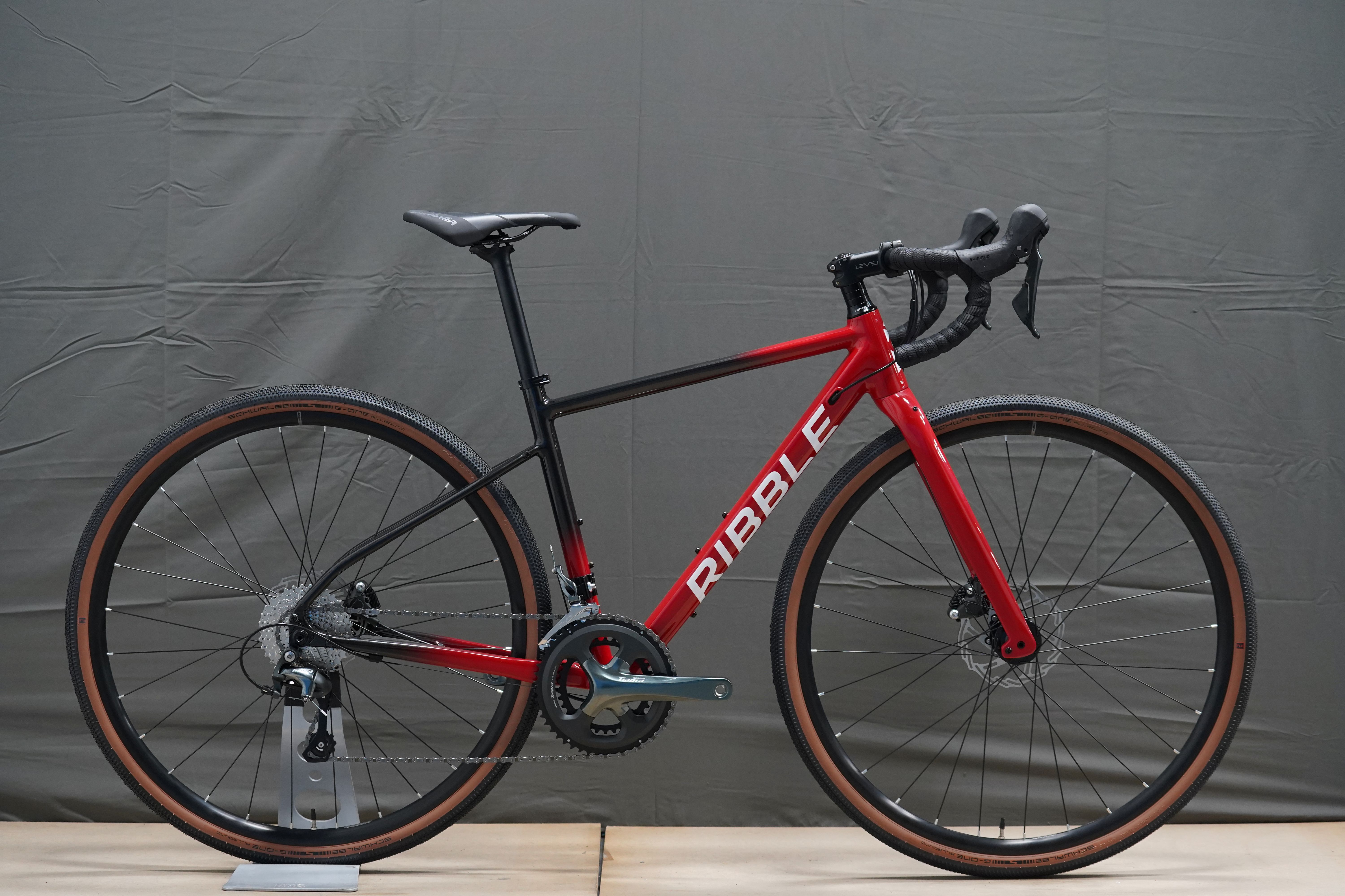 Outlet Bikes | Past Season, Ex-Display & Ex-Demo Bikes | Ribble Cycles