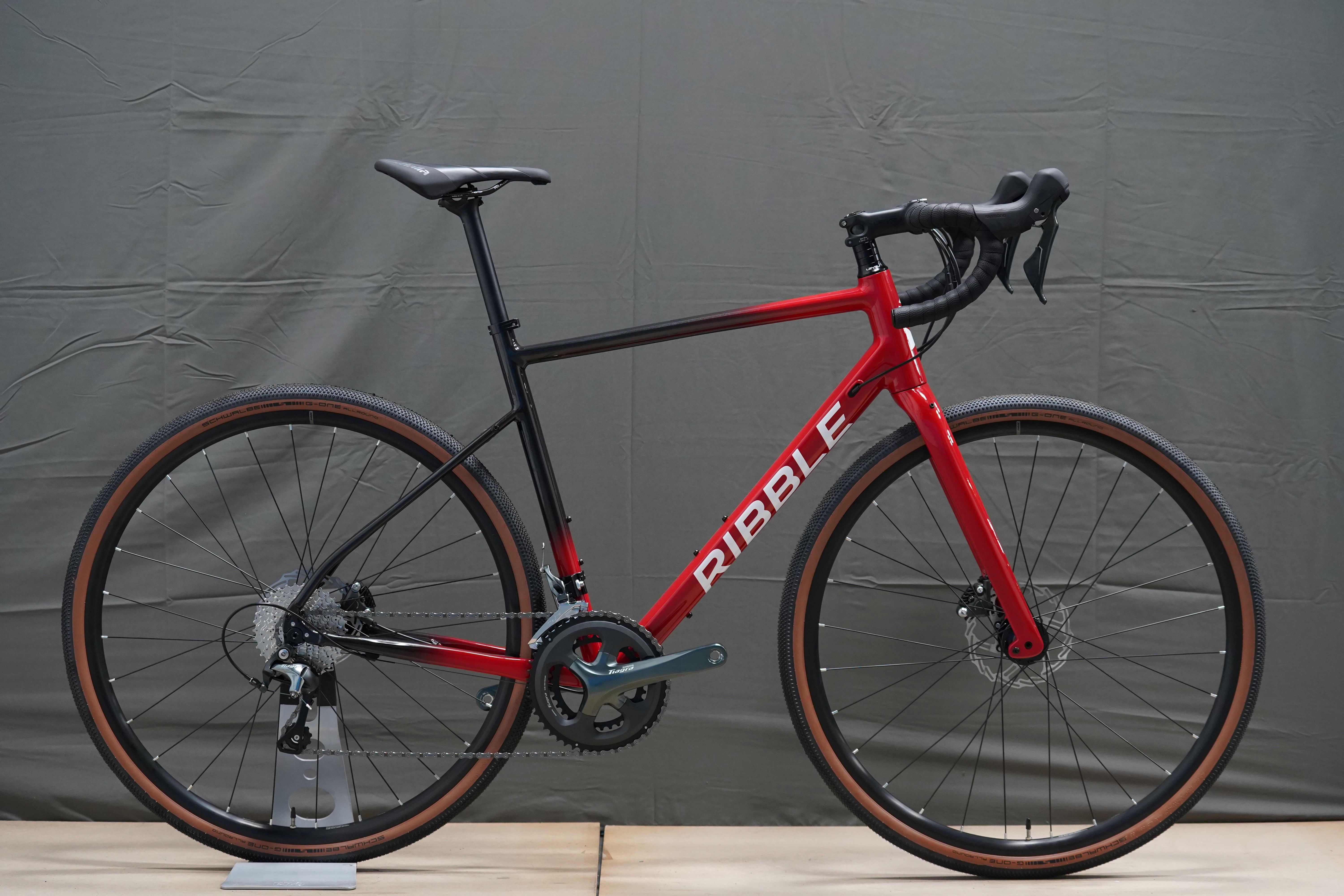 Outlet Bikes | Past Season, Ex-Display & Ex-Demo Bikes | Ribble Cycles