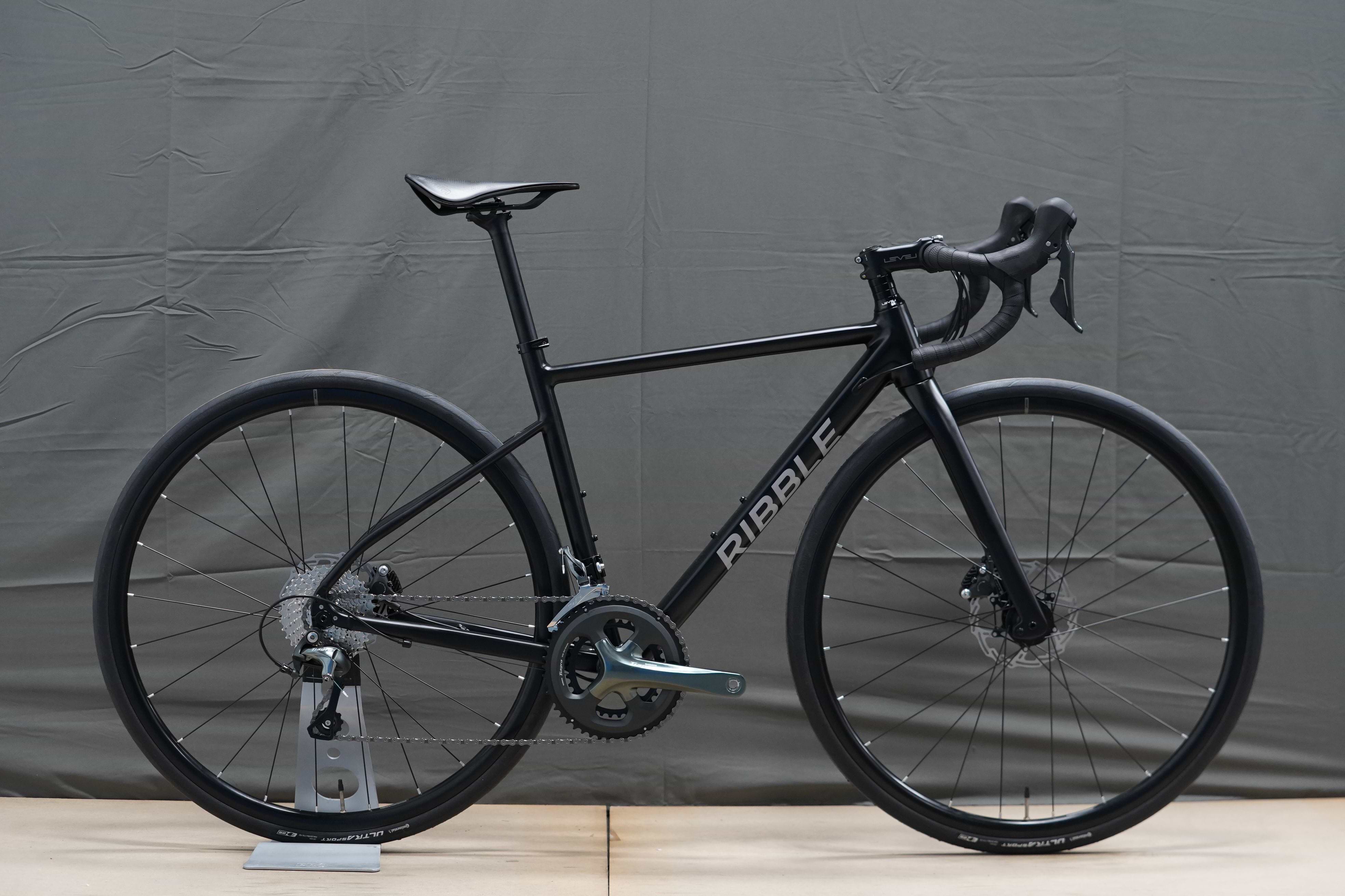 Outlet Bikes | Past Season, Ex-Display & Ex-Demo Bikes | Ribble Cycles