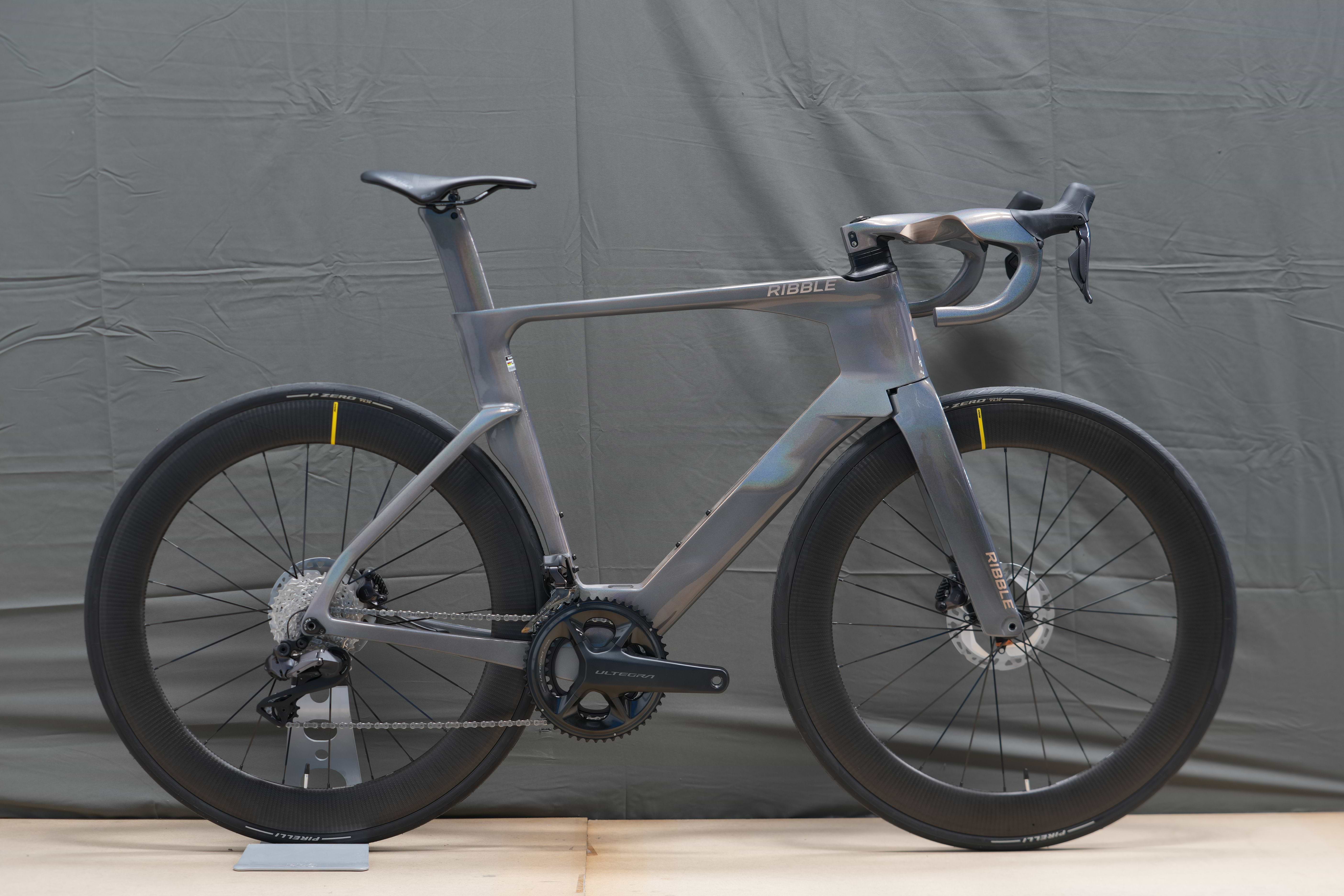 Outlet | Ribble Cycles