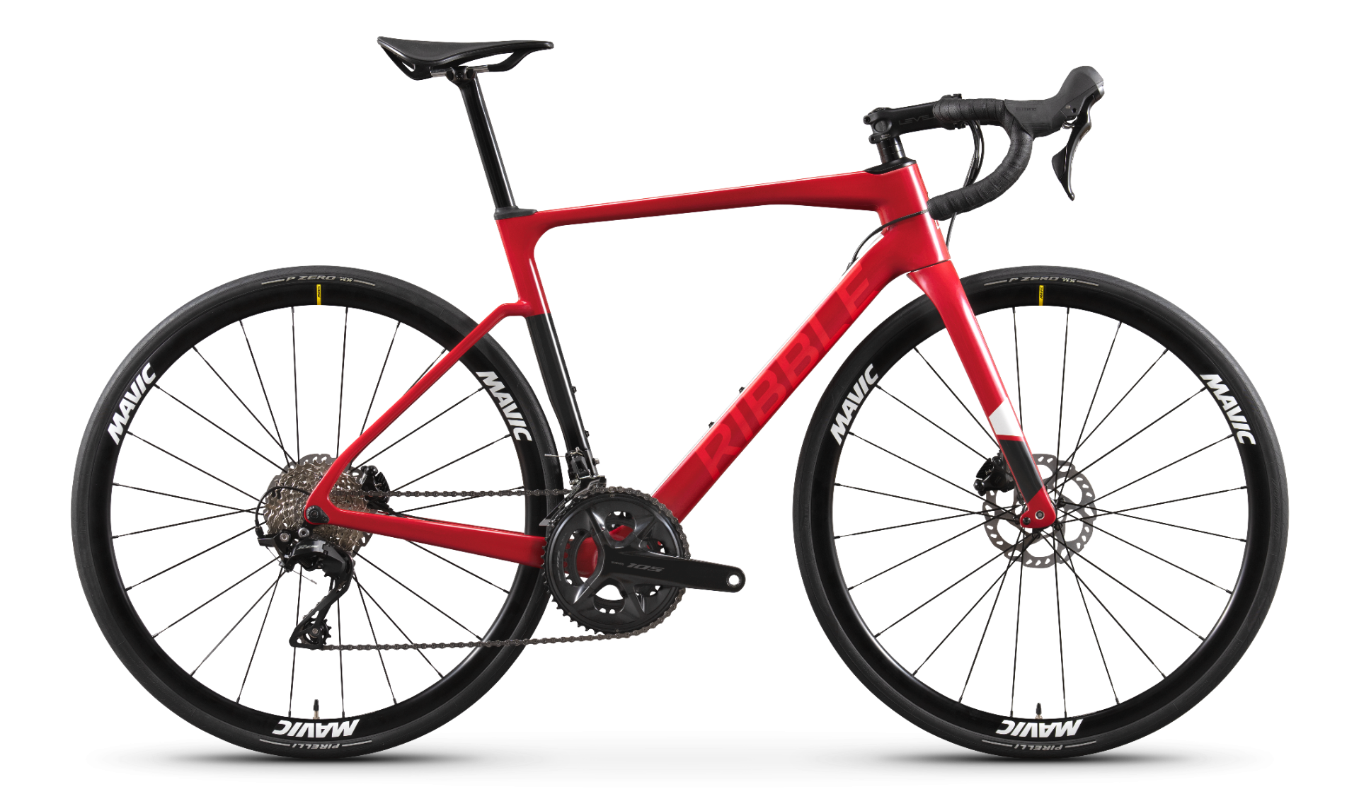 Outlet Bikes | Past Season, Ex-Display & Ex-Demo Bikes | Ribble Cycles