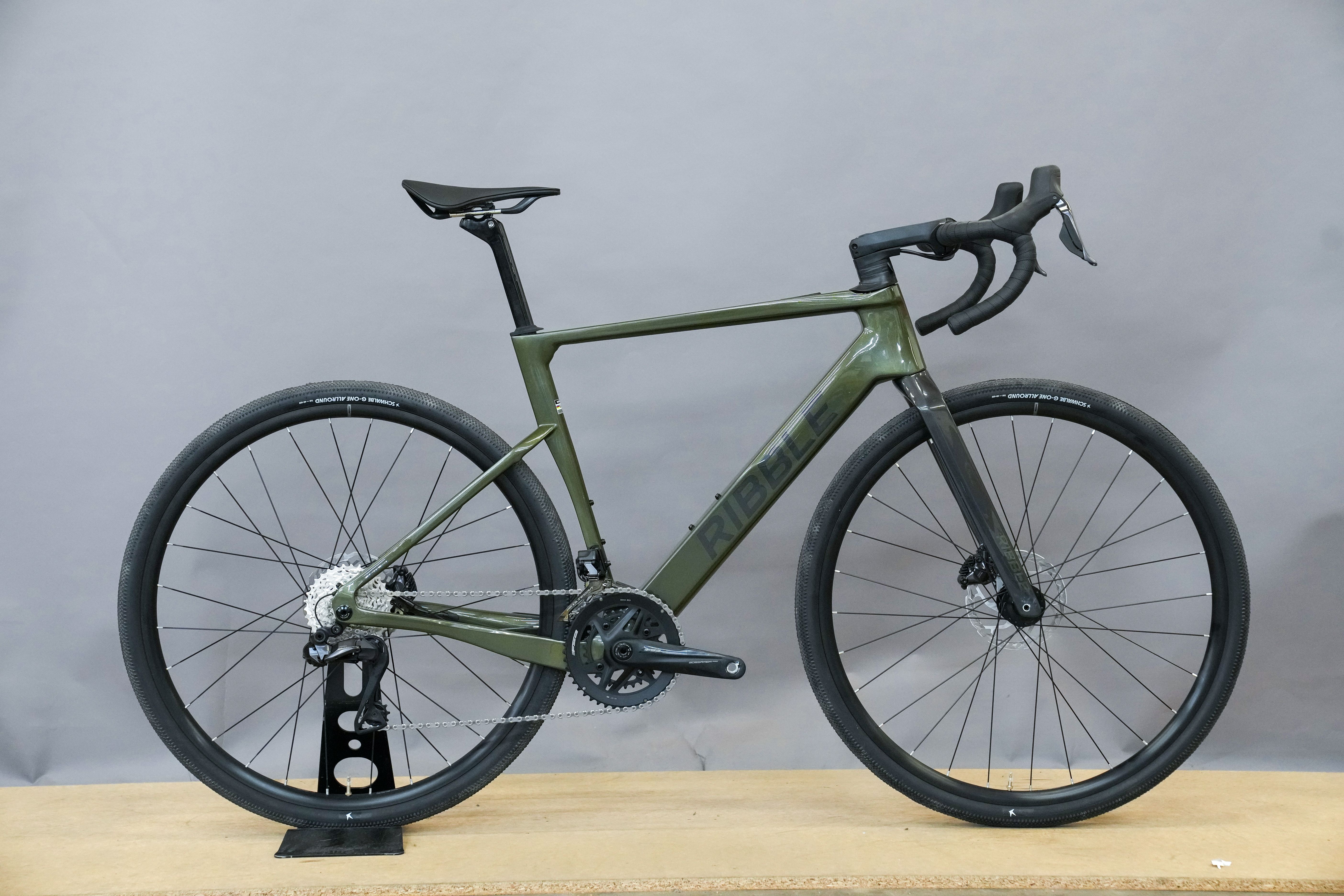 Outlet | Ribble Cycles