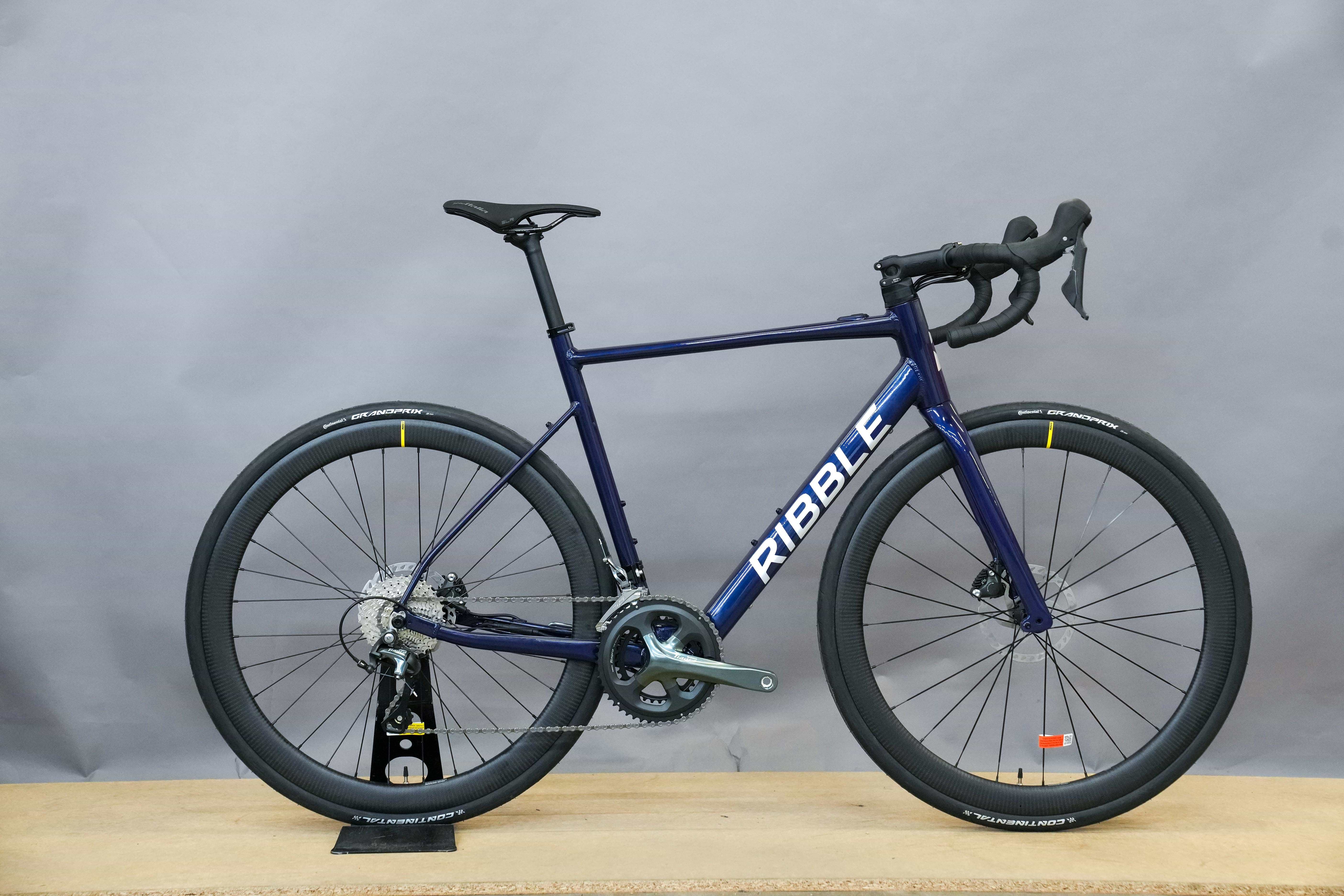 Outlet Bikes | Past Season, Ex-Display & Ex-Demo Bikes | Ribble Cycles