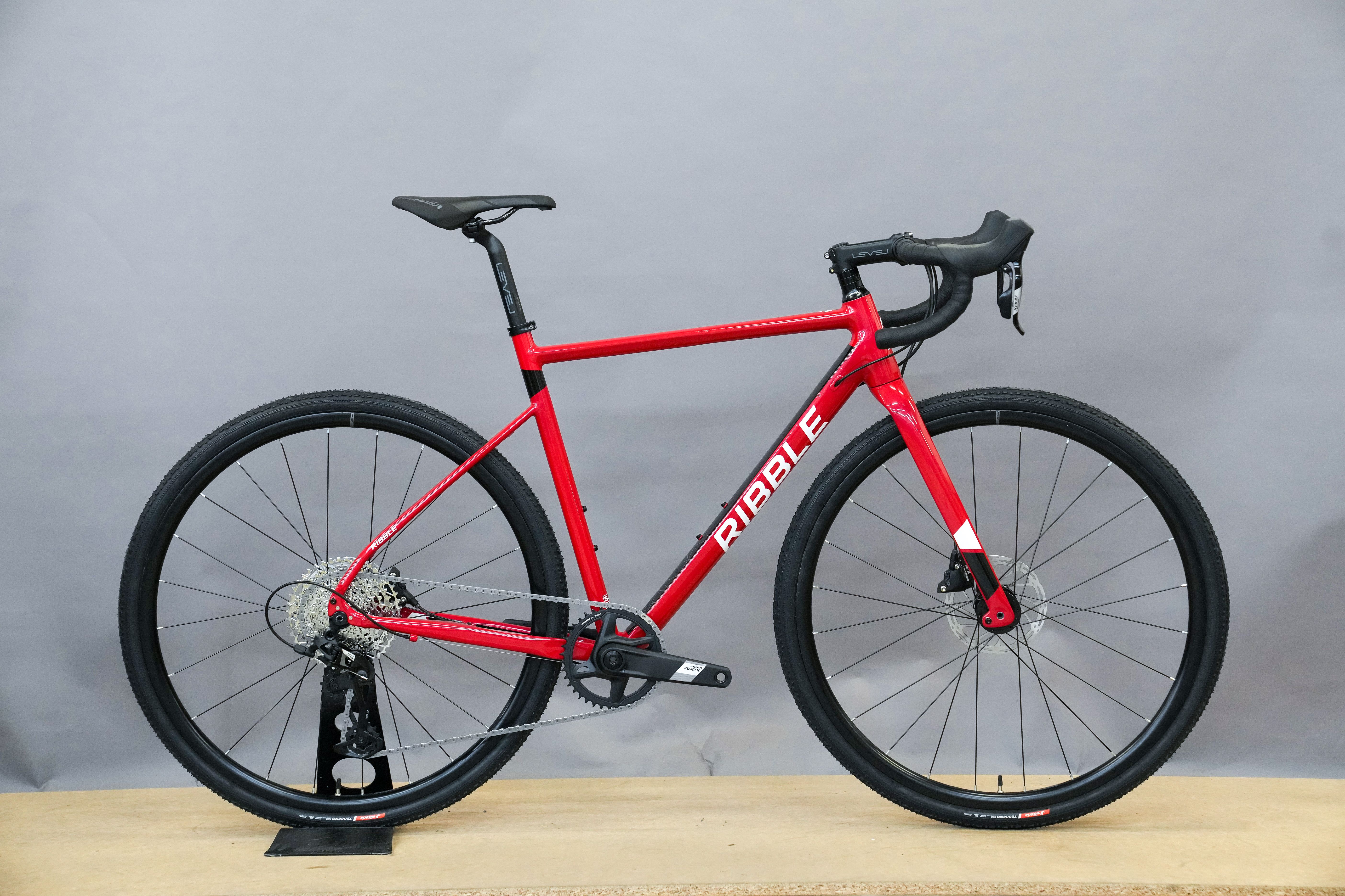 Outlet | Ribble Cycles