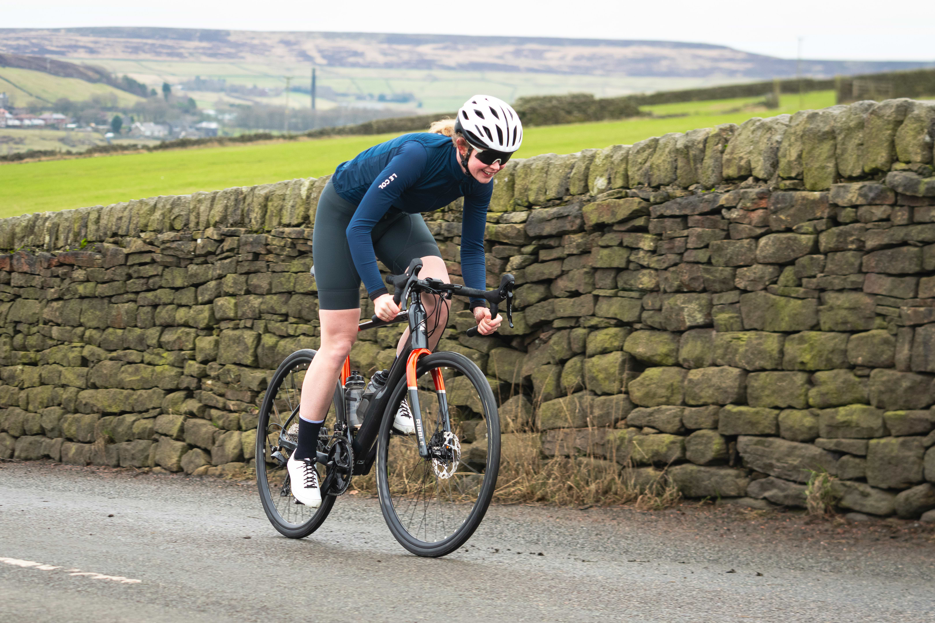 Ribble Cycles | Leading British Cycle Manufacturer Since 1897 | Ribble ...
