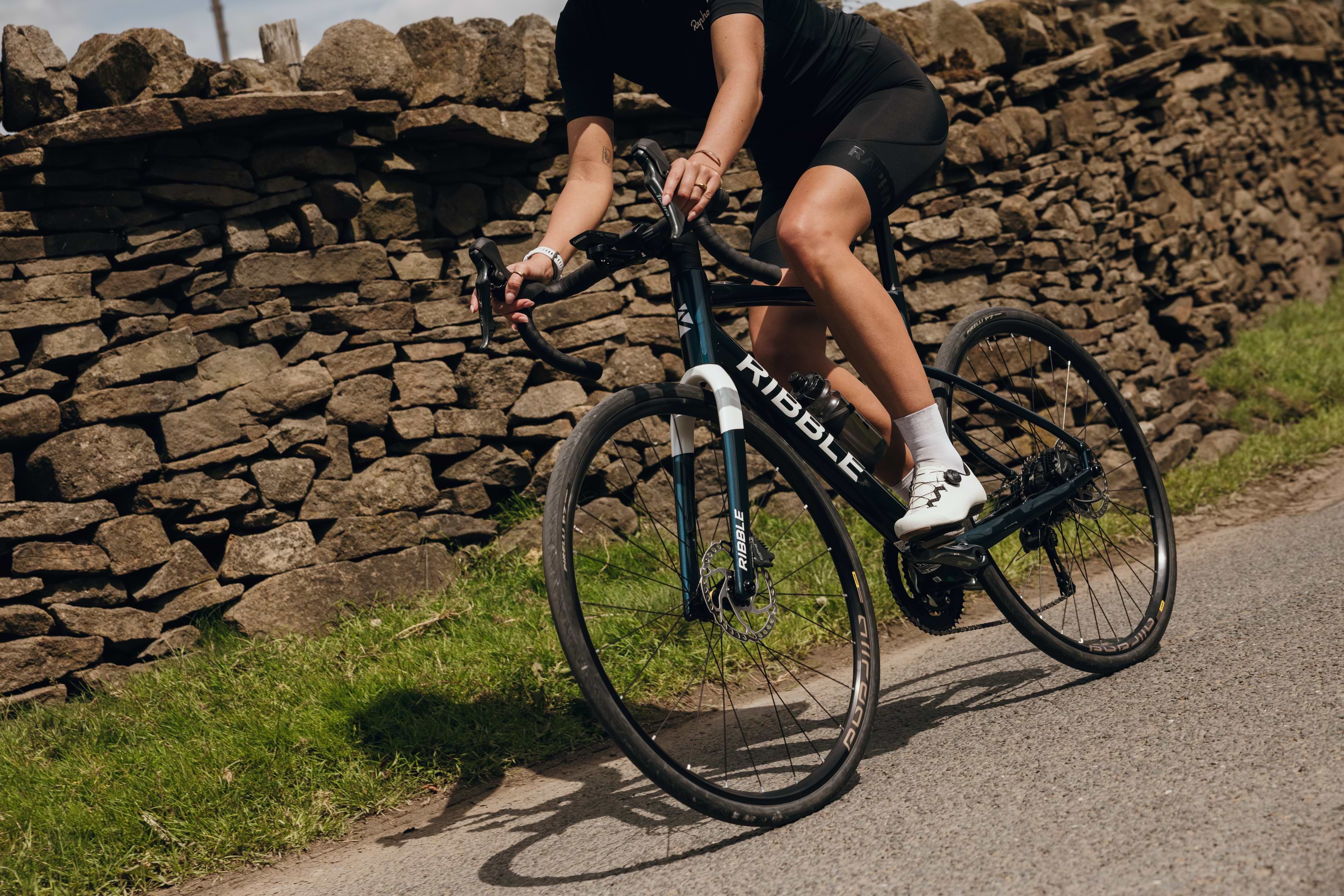 Ribble Cycles | Leading British Cycle Manufacturer Since 1897 | Ribble ...