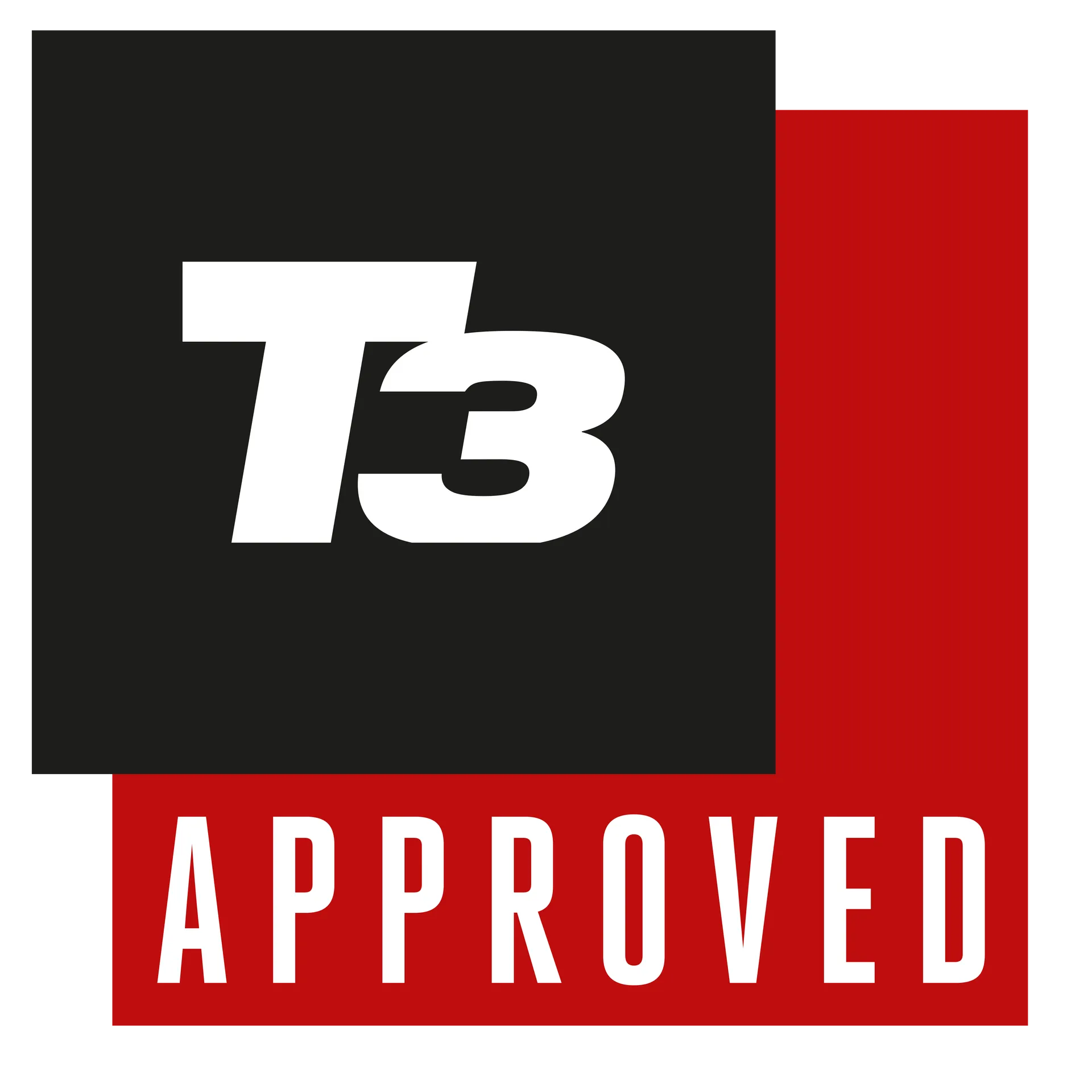 Ribble Bike Builder | Ribble Cycles