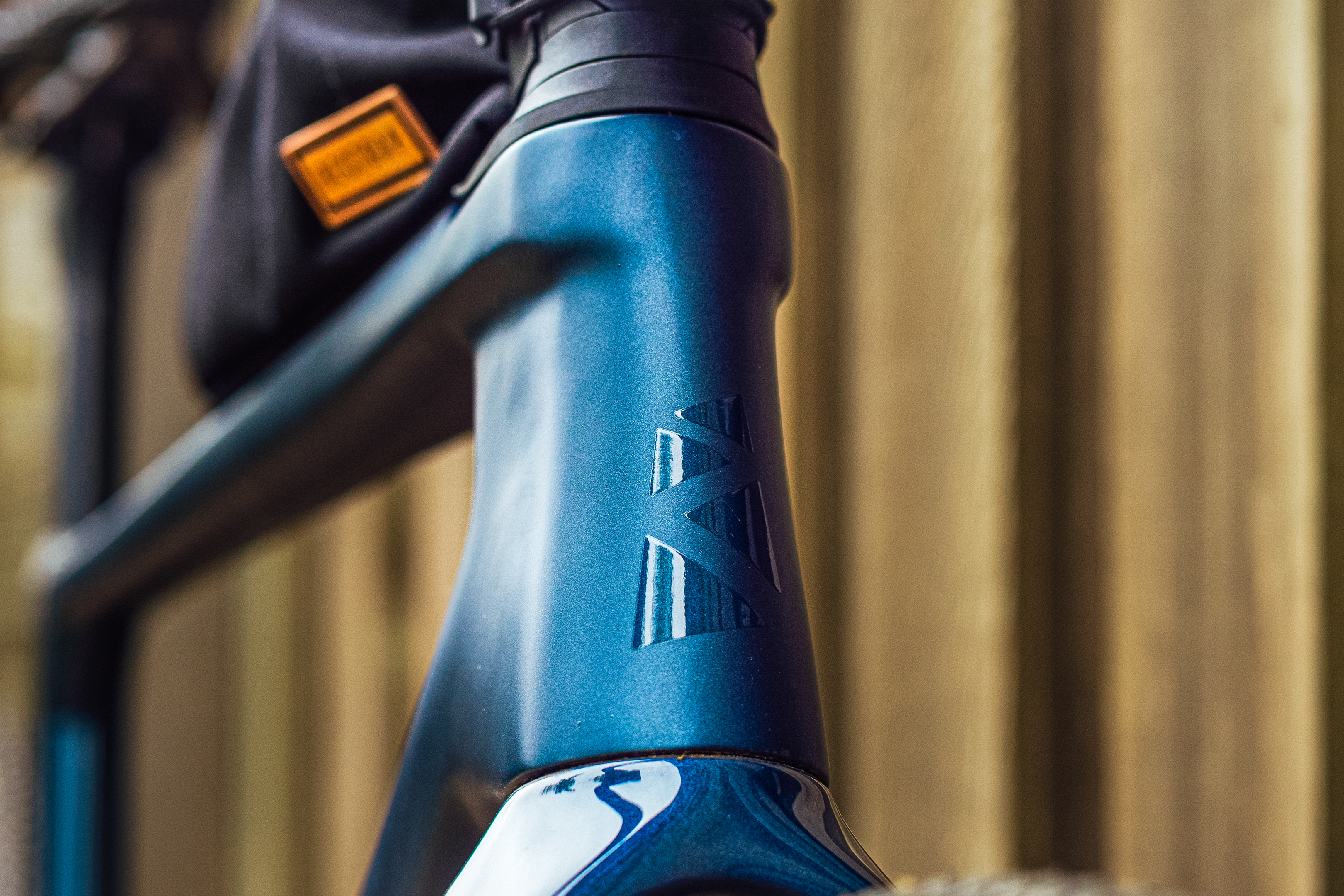 Ribble ULTRA‑GRIT – Aero Gravel Race Bike Built to Win | Ribble Cycles
