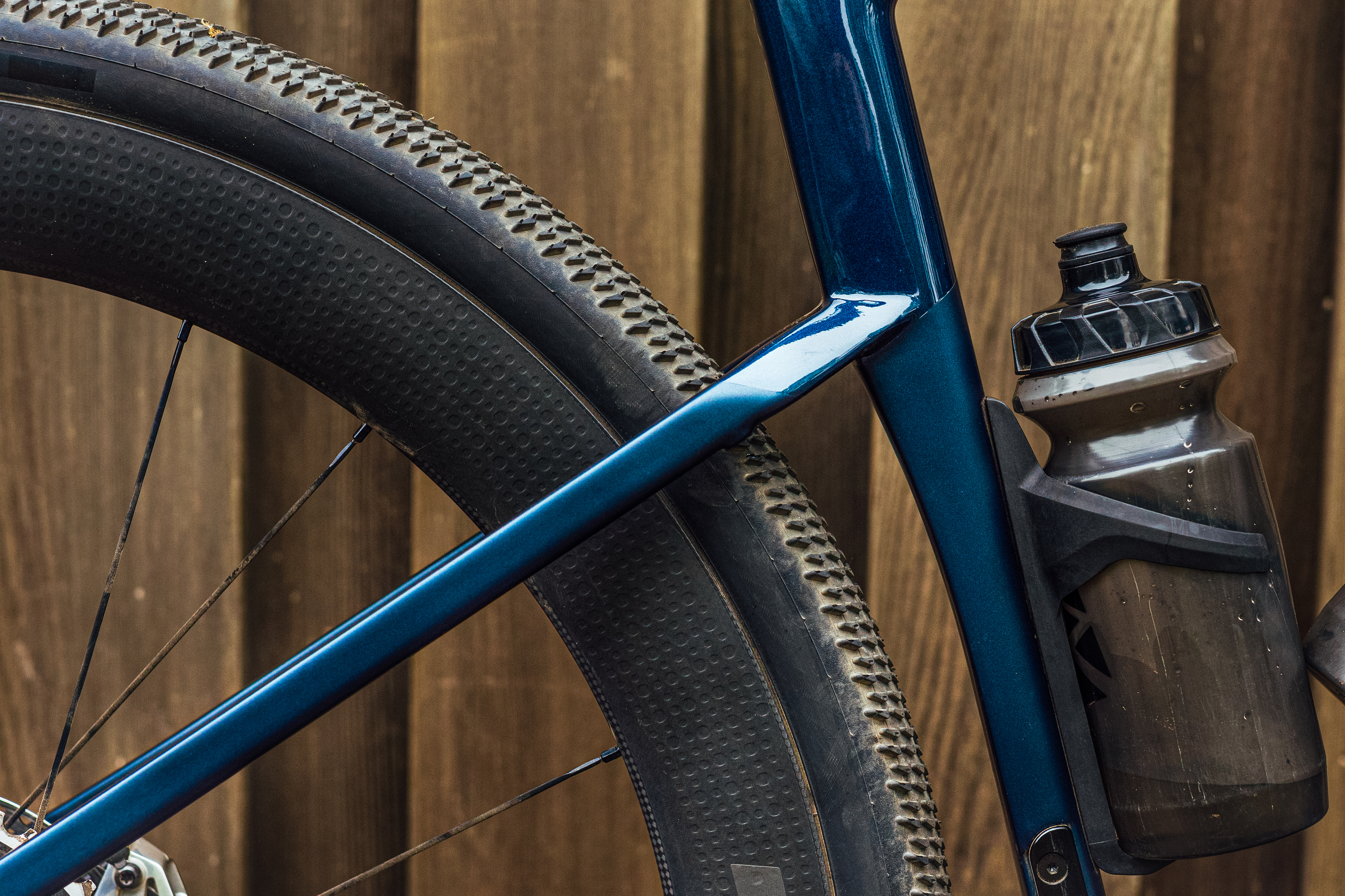 Ribble ULTRA‑GRIT – Aero Gravel Race Bike Built to Win | Ribble Cycles