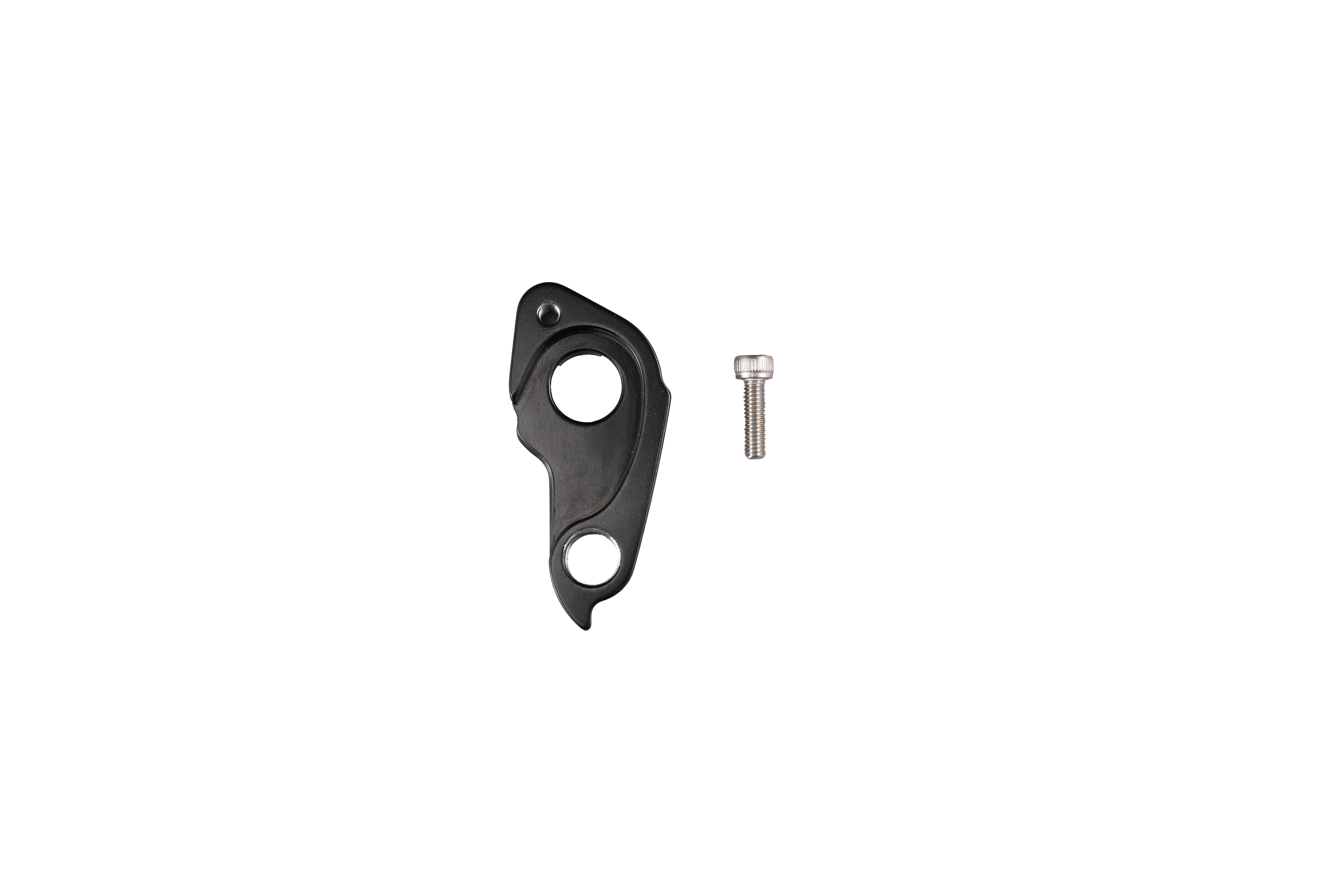 Ribble Gravel 725 / HT 725 Rear Derailleur Hanger | Ribble Cycles