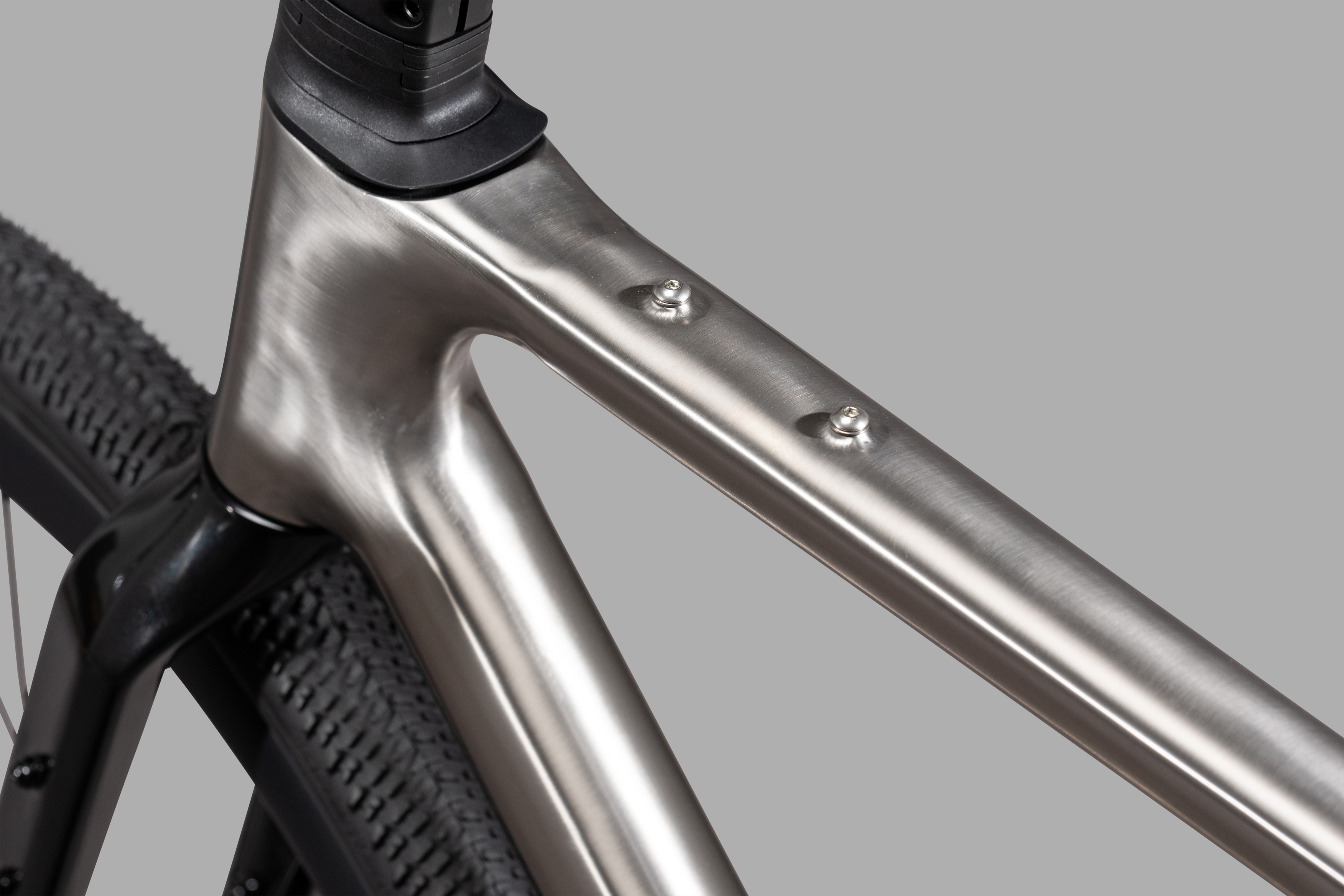 SRAM Force Bikes | Premium Performance Road & Gravel Bikes | Ribble Cycles