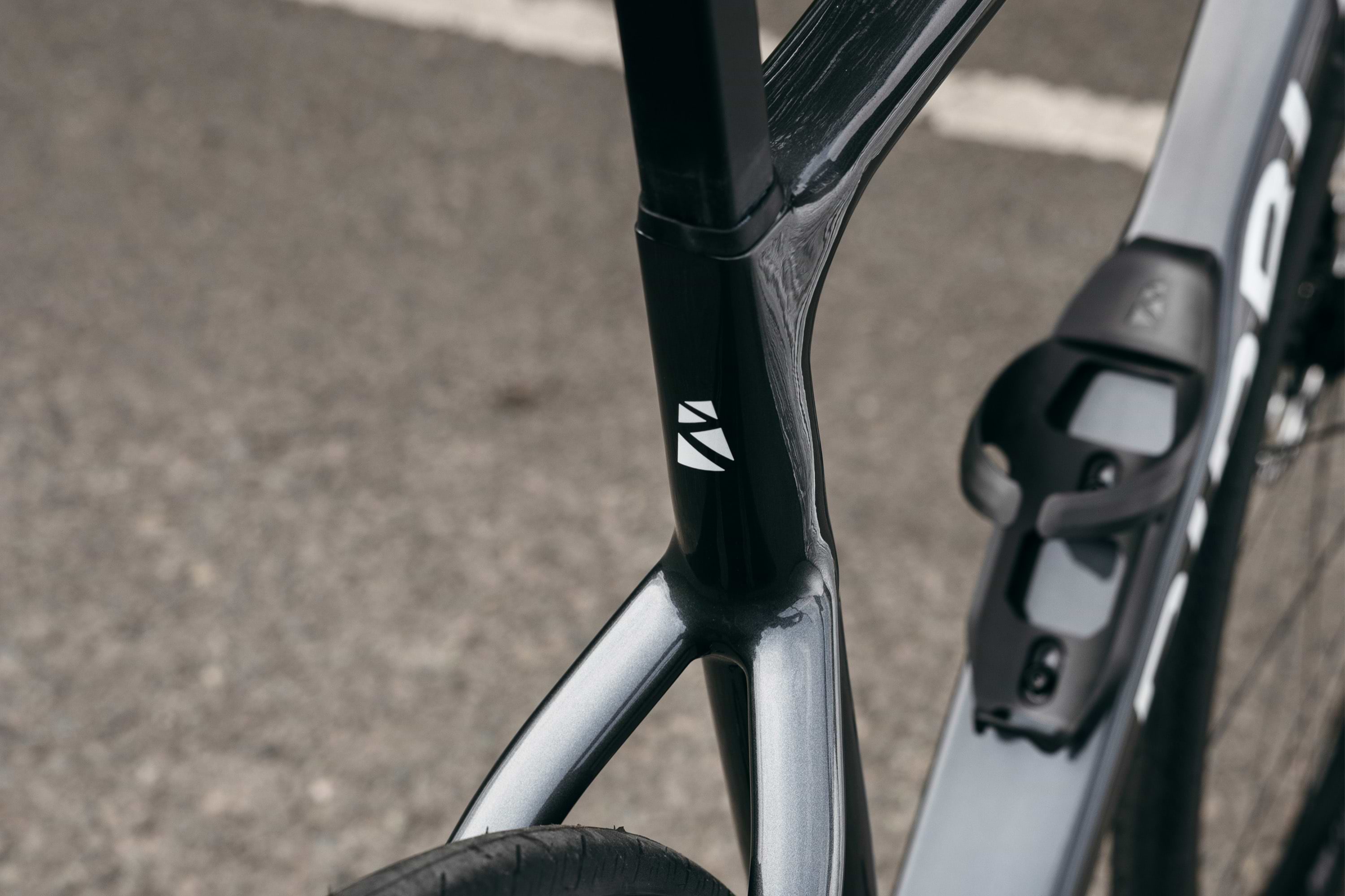 Ribble ALLROAD AL - Road bike | Ribble Cycles