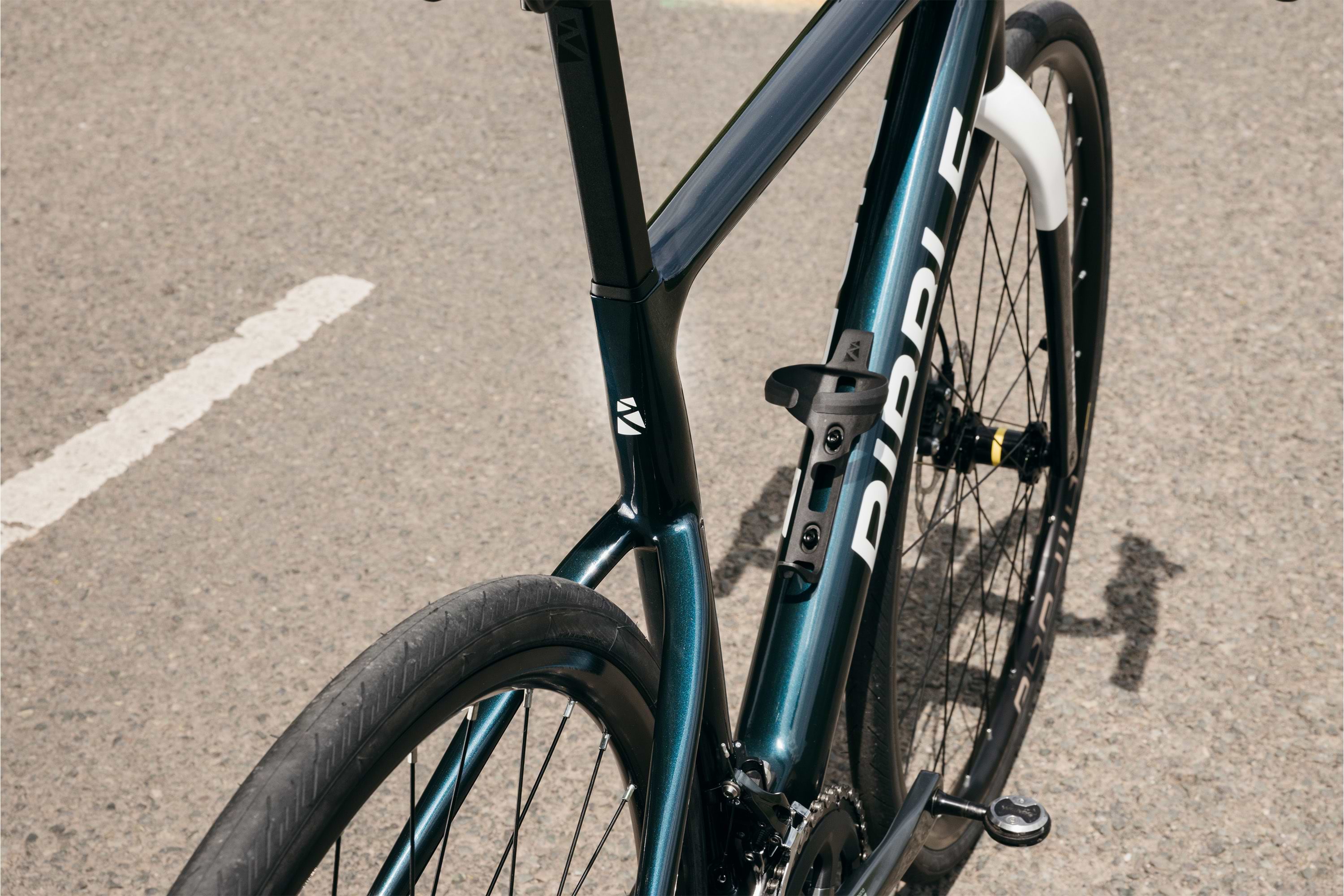 Ribble ALLROAD E AL | Ribble Cycles