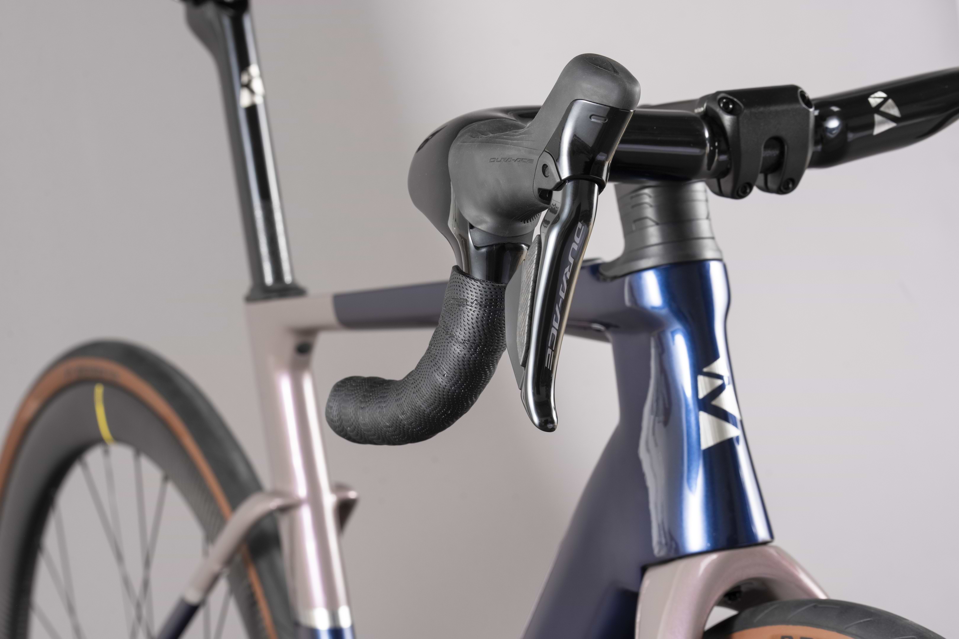 Electric Road Bikes - Go Further, Faster | Ribble Cycles