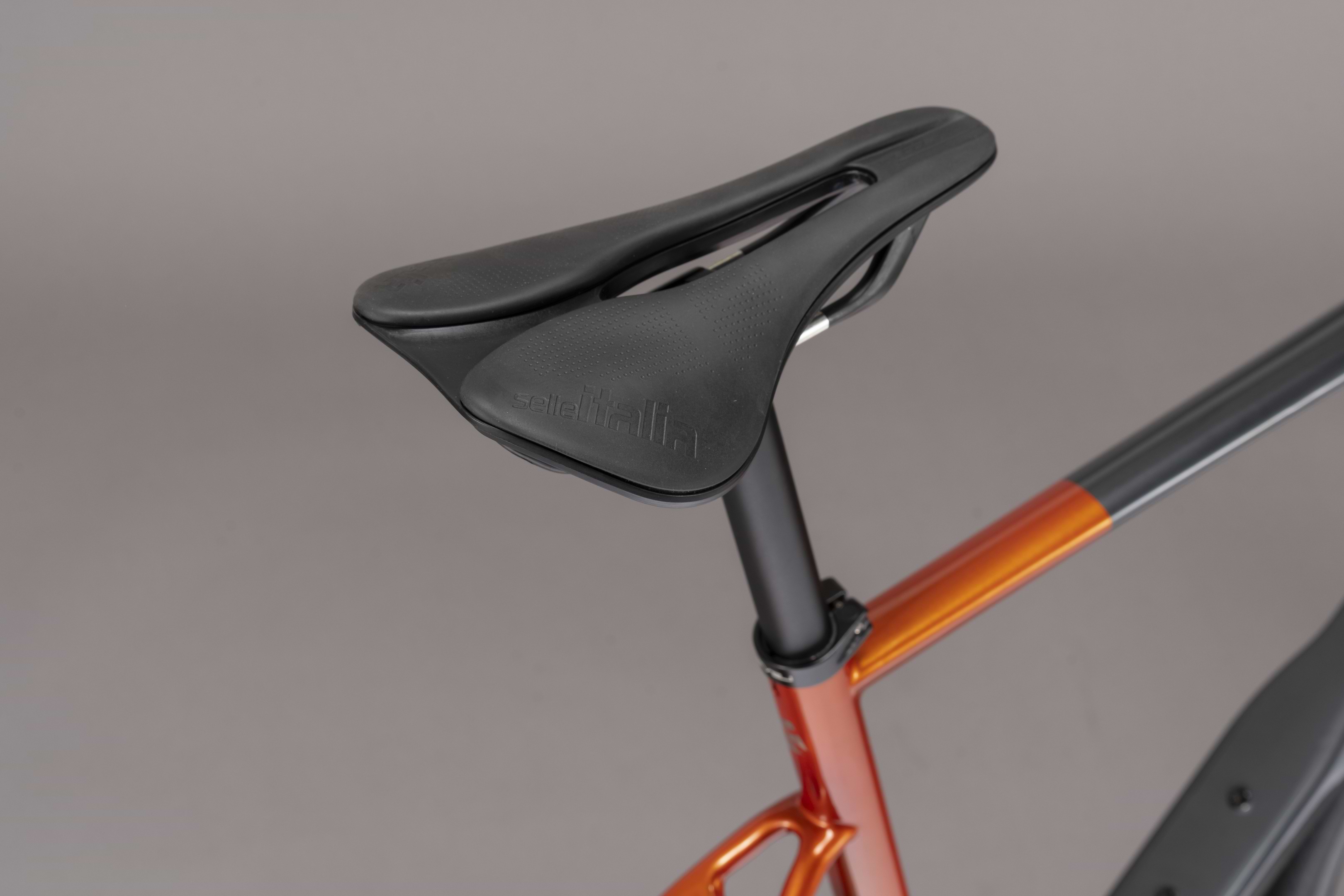 Ribble ALLROAD SL 105 - Anthracite | Ribble Cycles