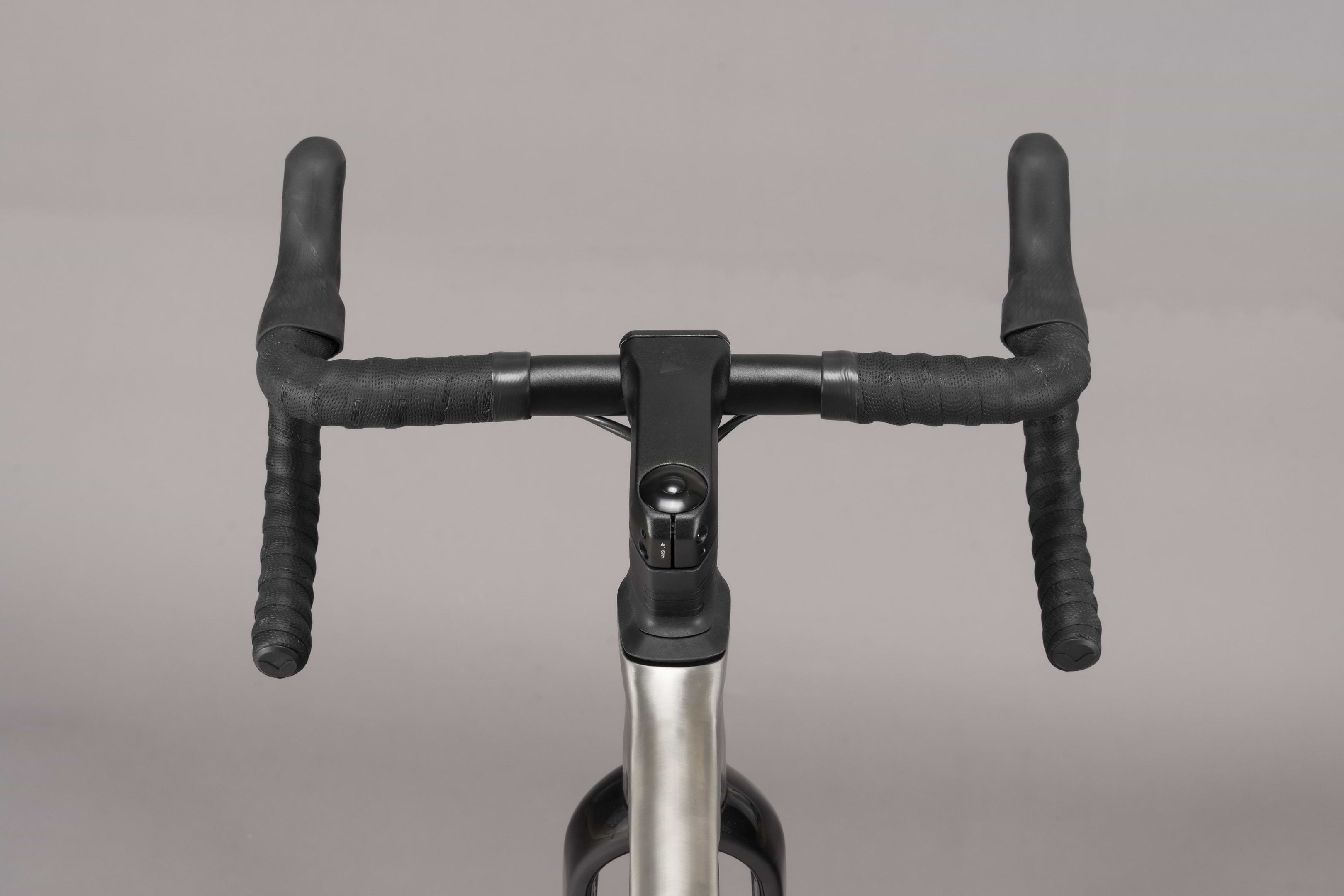 Ribble ALLROAD Ti 105 - Titanium | Ribble Cycles