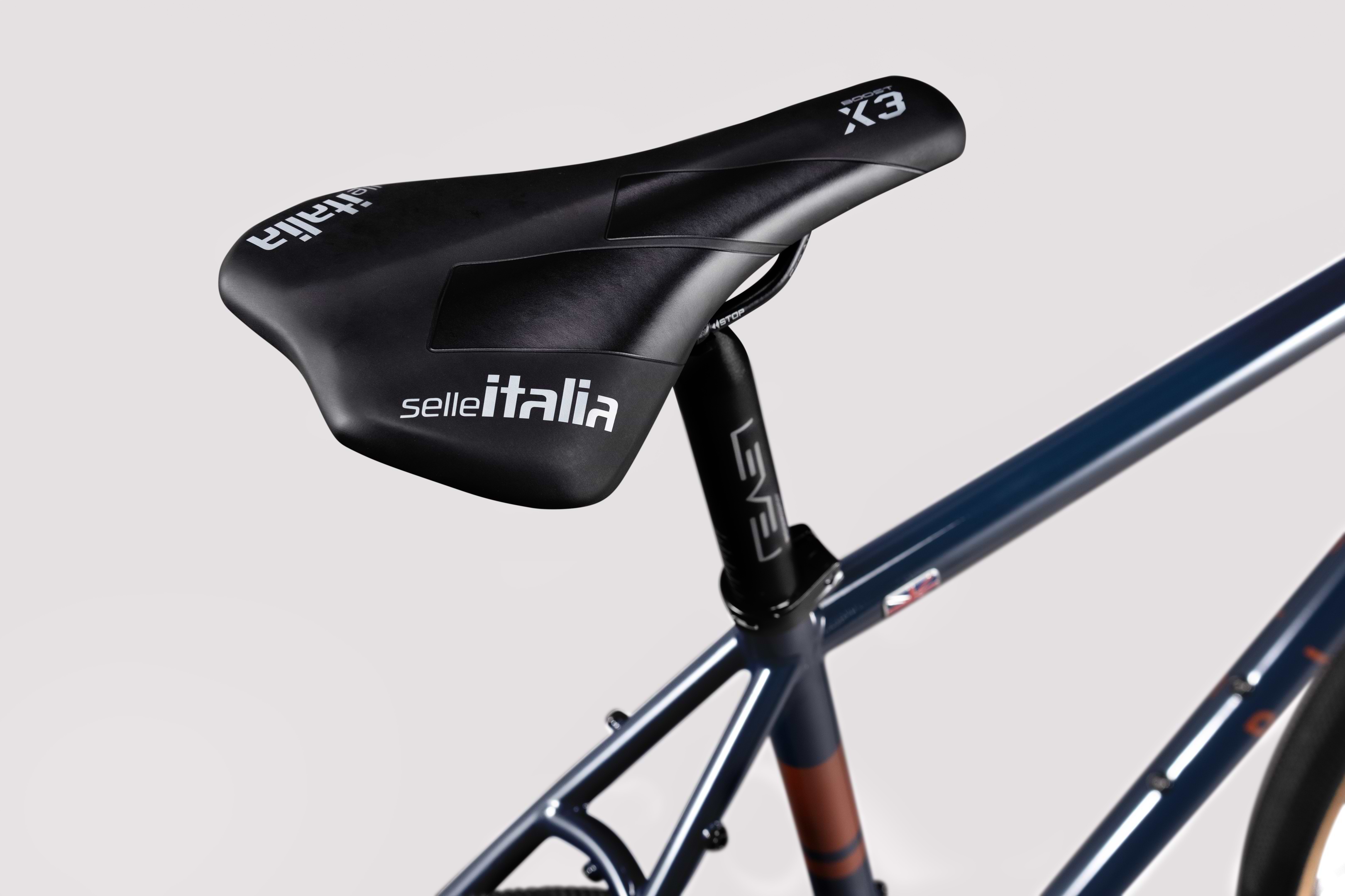 Ribble CGR 725 105 | Ribble Cycles