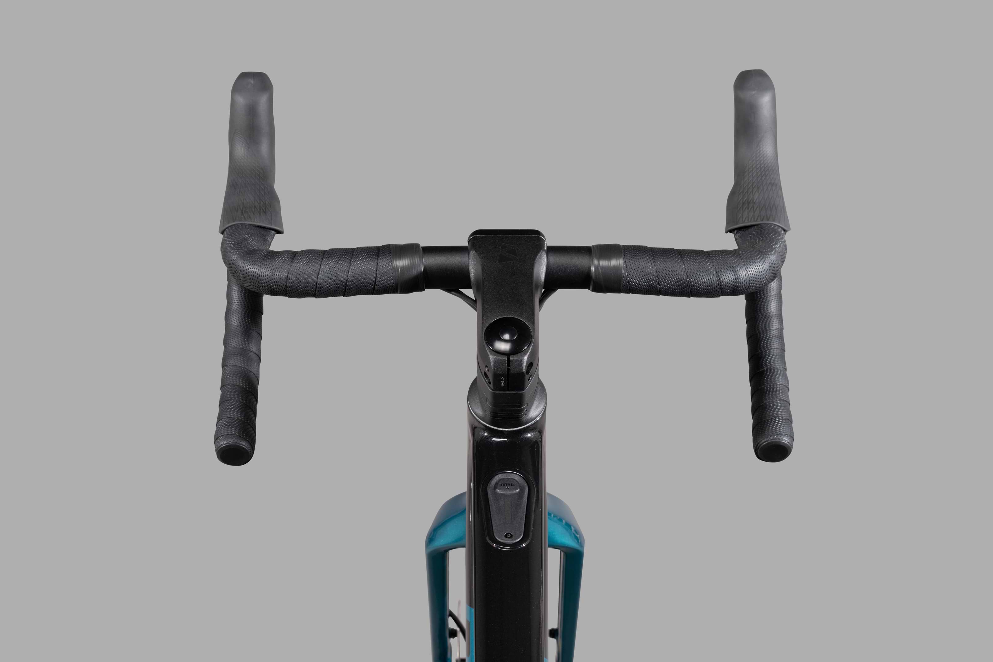 Ribble CGR E AL 105 | Ribble Cycles