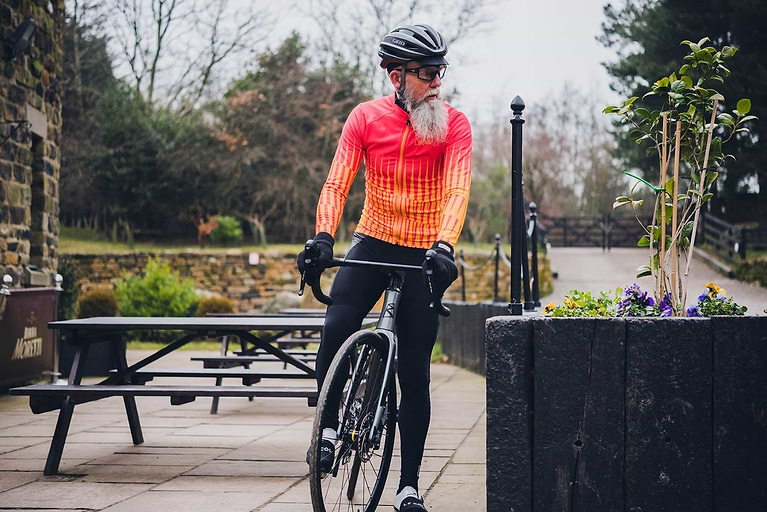 Ribble Endurance SL E | Ribble Cycles