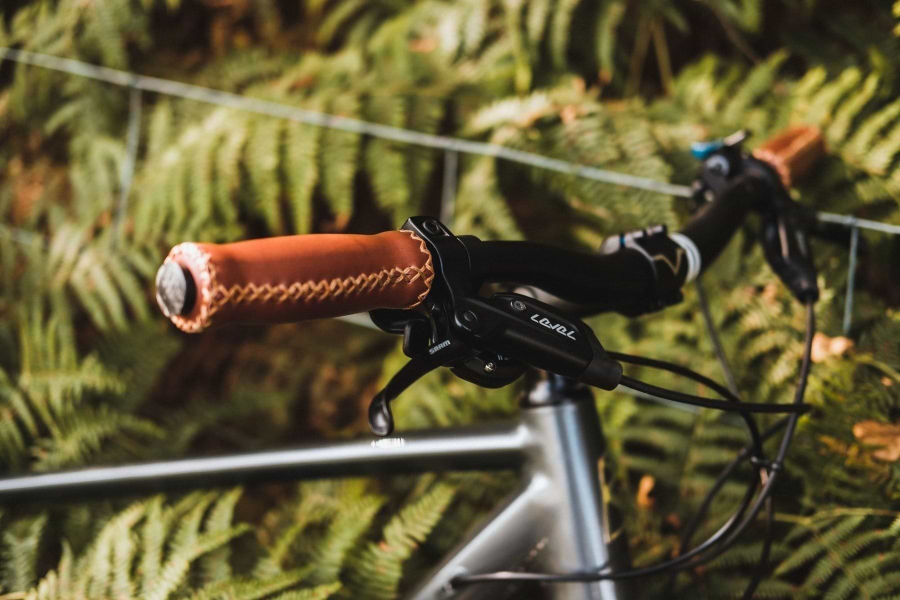 Ribble Hybrid AL Trail | Ribble Cycles