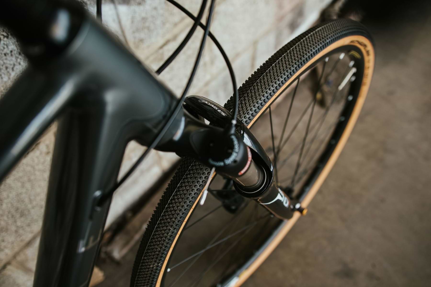 Ribble Hybrid AL Trail | Ribble Cycles