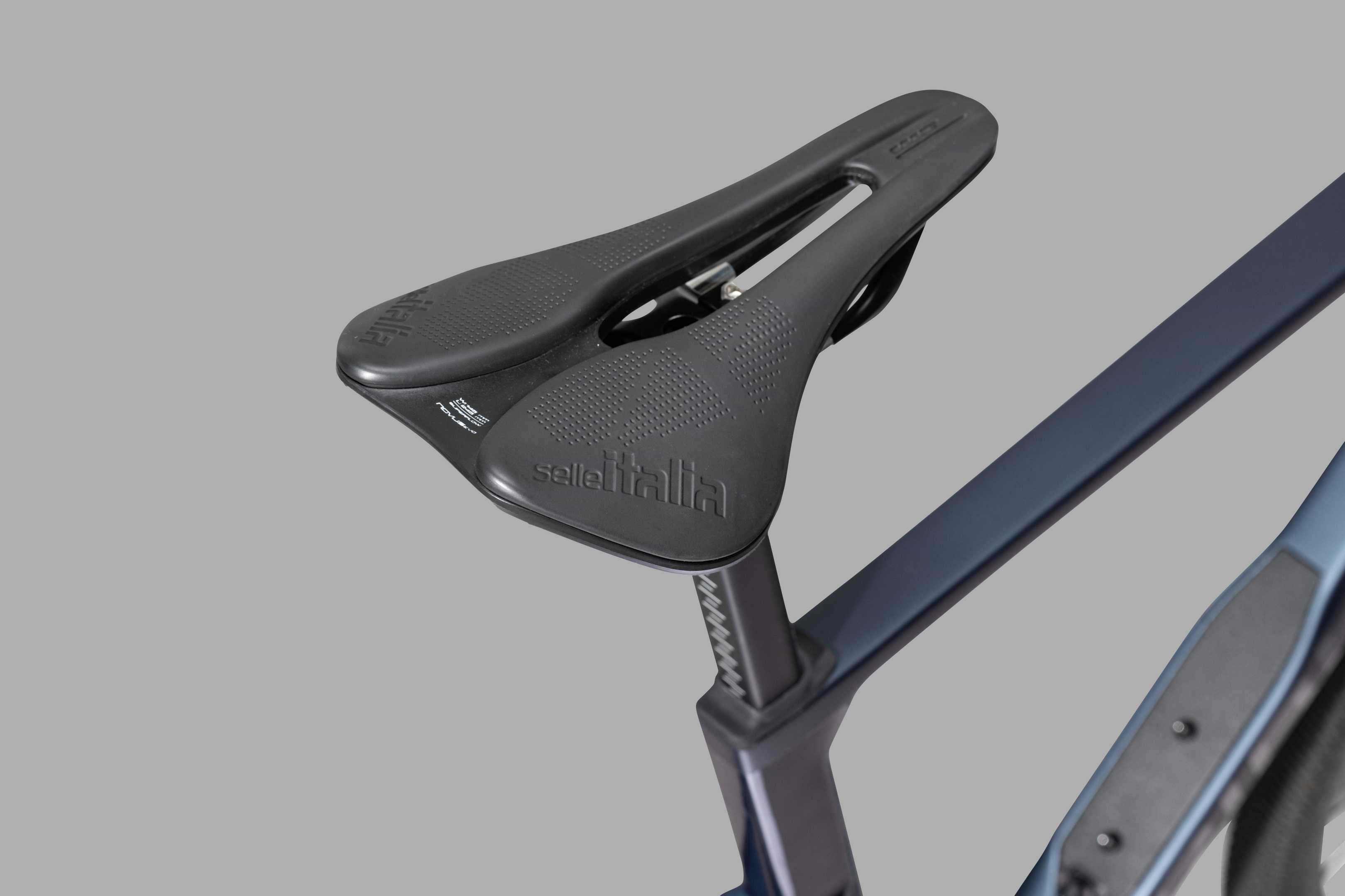 Ribble ULTRA-GRIT SPORTFIT Apex XPLR AXS | Ribble Cycles