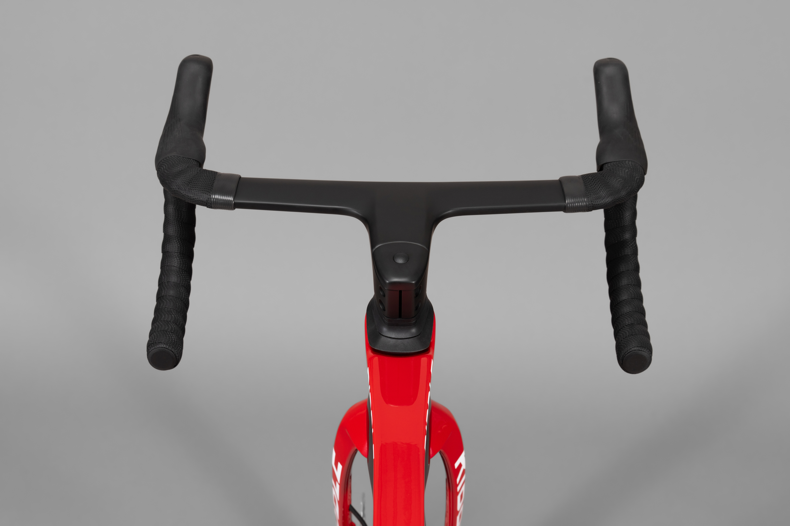 Ribble ULTRA-RACE - Shimano Ultegra Di2 | Ribble Cycles