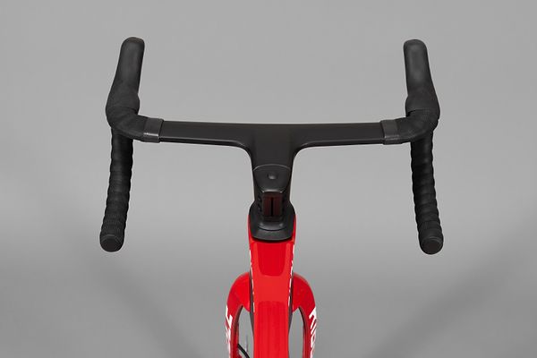 Ribble ULTRA-RACE - Shimano Ultegra Di2 | Ribble Cycles