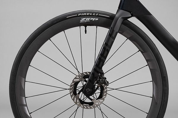 Ribble ULTRA-RACE - Shimano Dura-Ace Di2 | Ribble Cycles