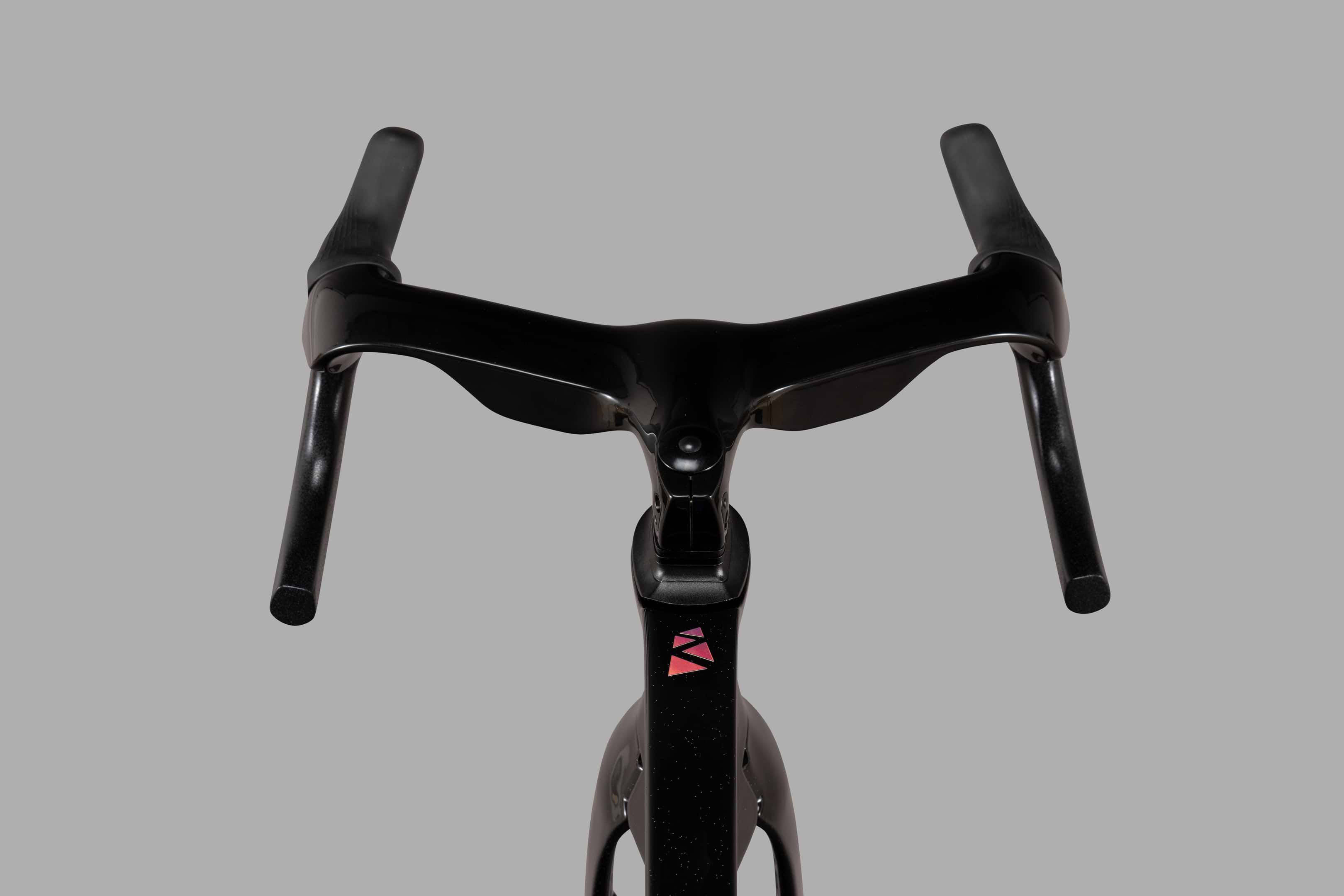 Ribble ULTRA-AERO SL R 105 Di2 | Ribble Cycles