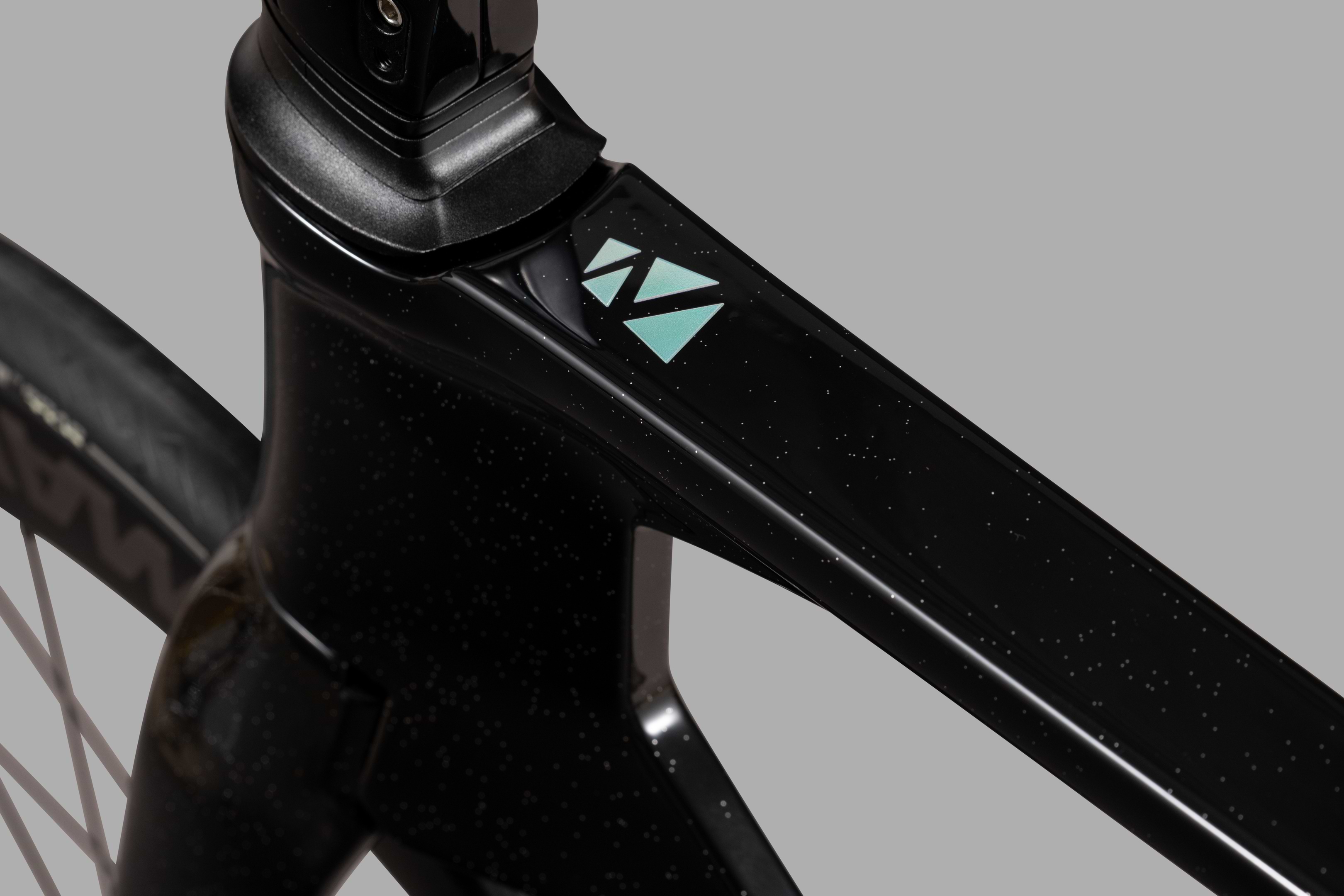 Ribble ULTRA-AERO SL R Ultegra Di2 | Ribble Cycles