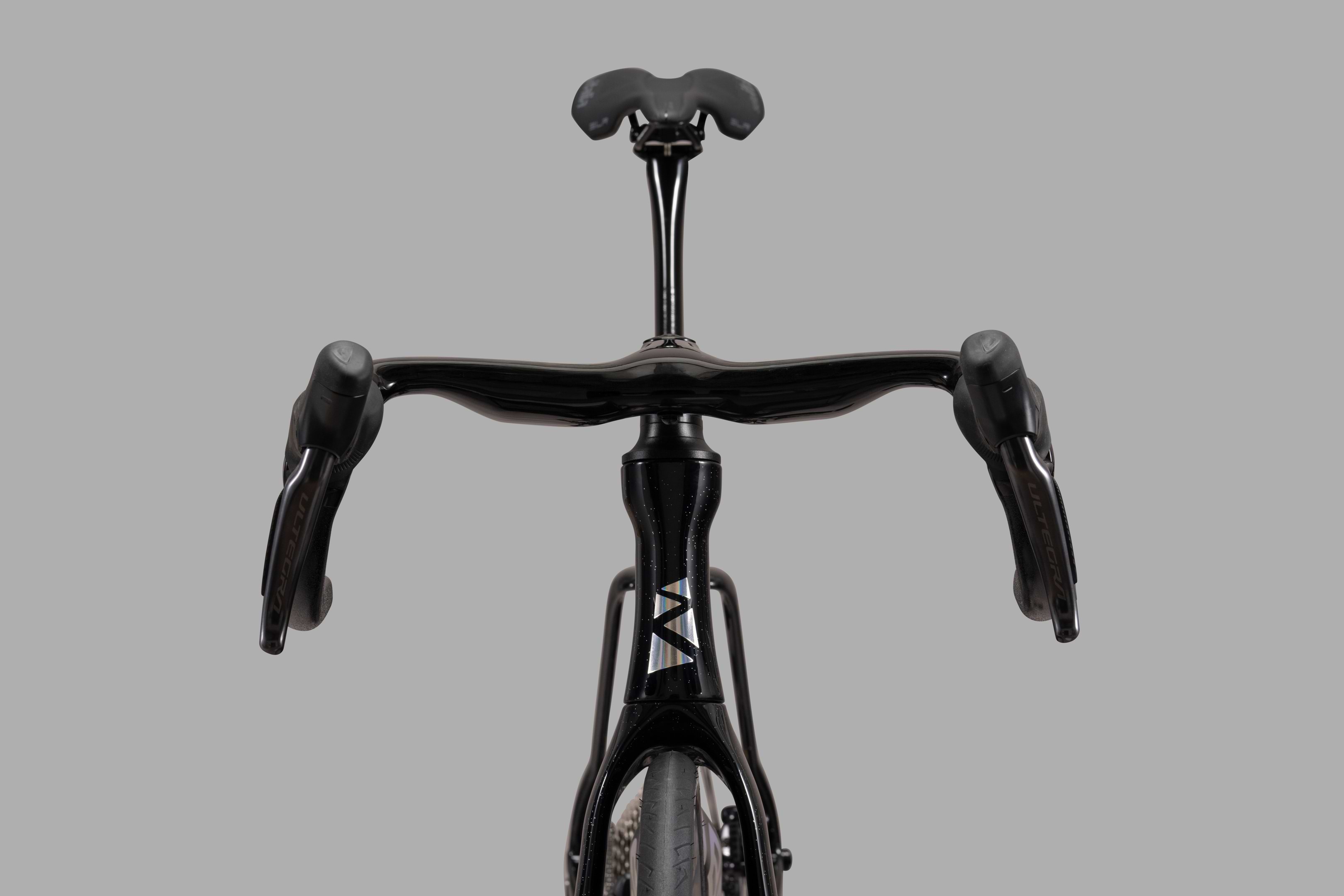Ribble ULTRA-AERO SL R Ultegra Di2 | Ribble Cycles