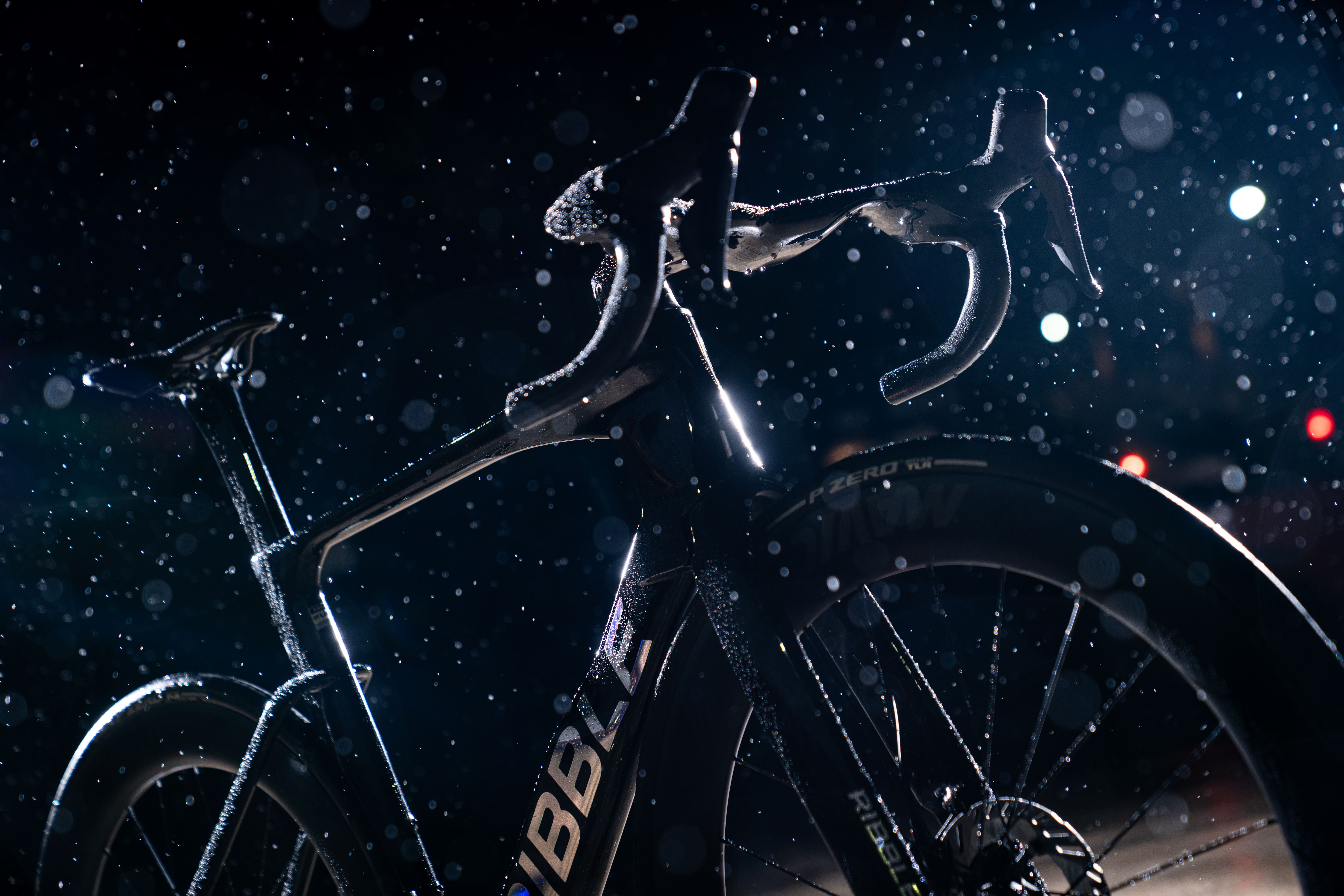 Ribble Ultra SL R | Ribble Cycles