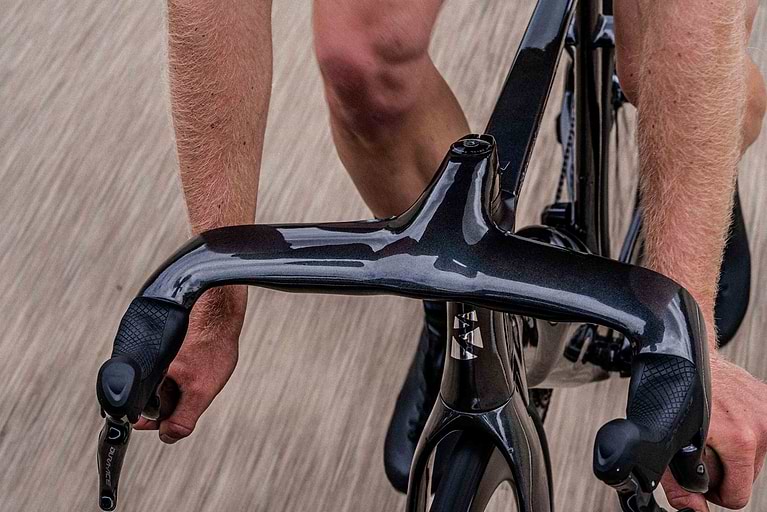 Ribble Ultra SL R | Ribble Cycles