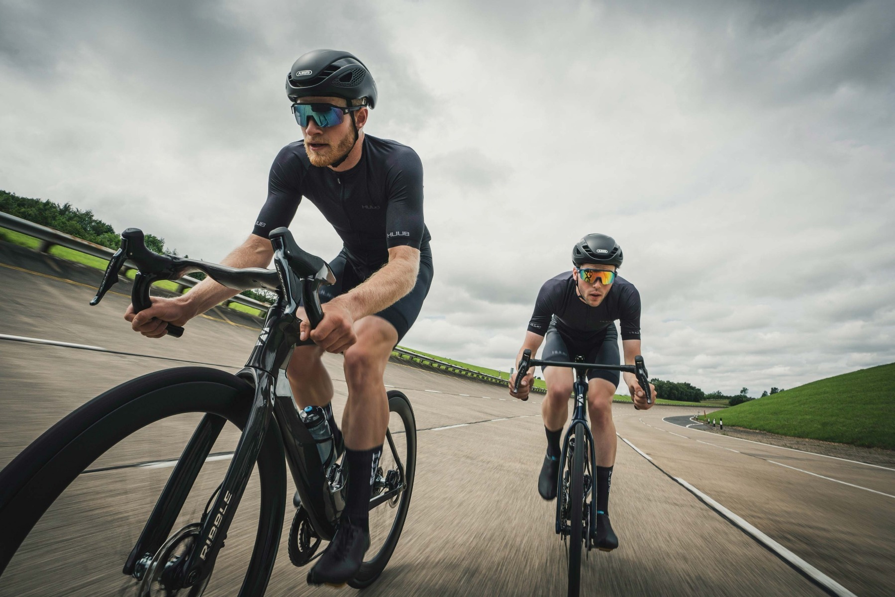 Ribble Ultra SL R | Ribble Cycles