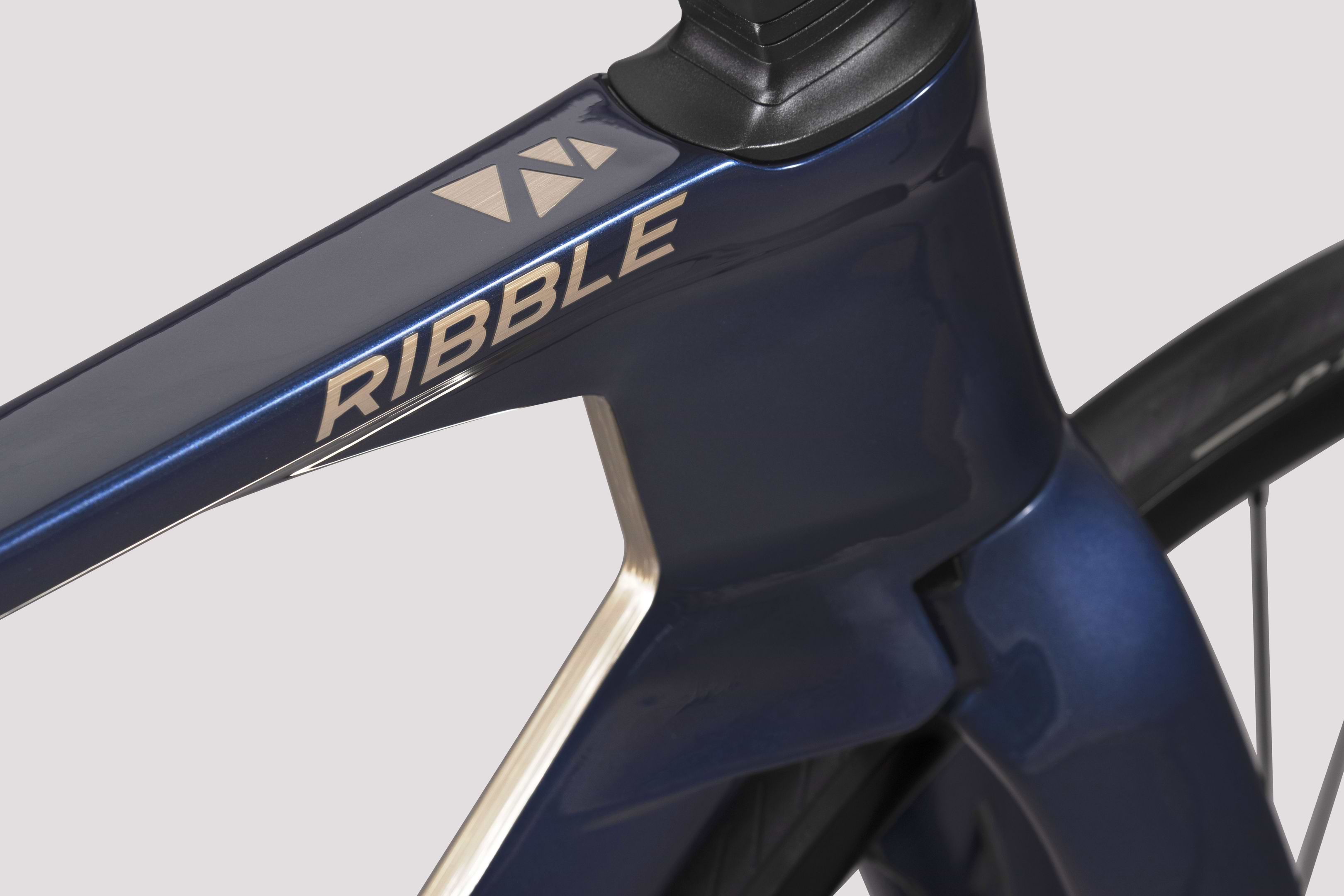Ribble ULTRA-AERO SL 105 | Ribble Cycles