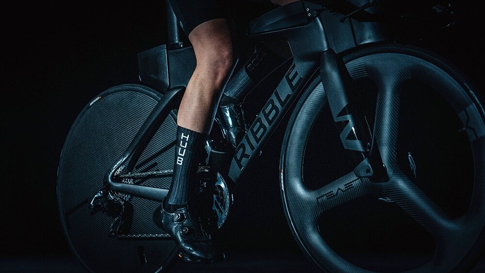 Ribble Ultra Tri Disc | Ribble Cycles