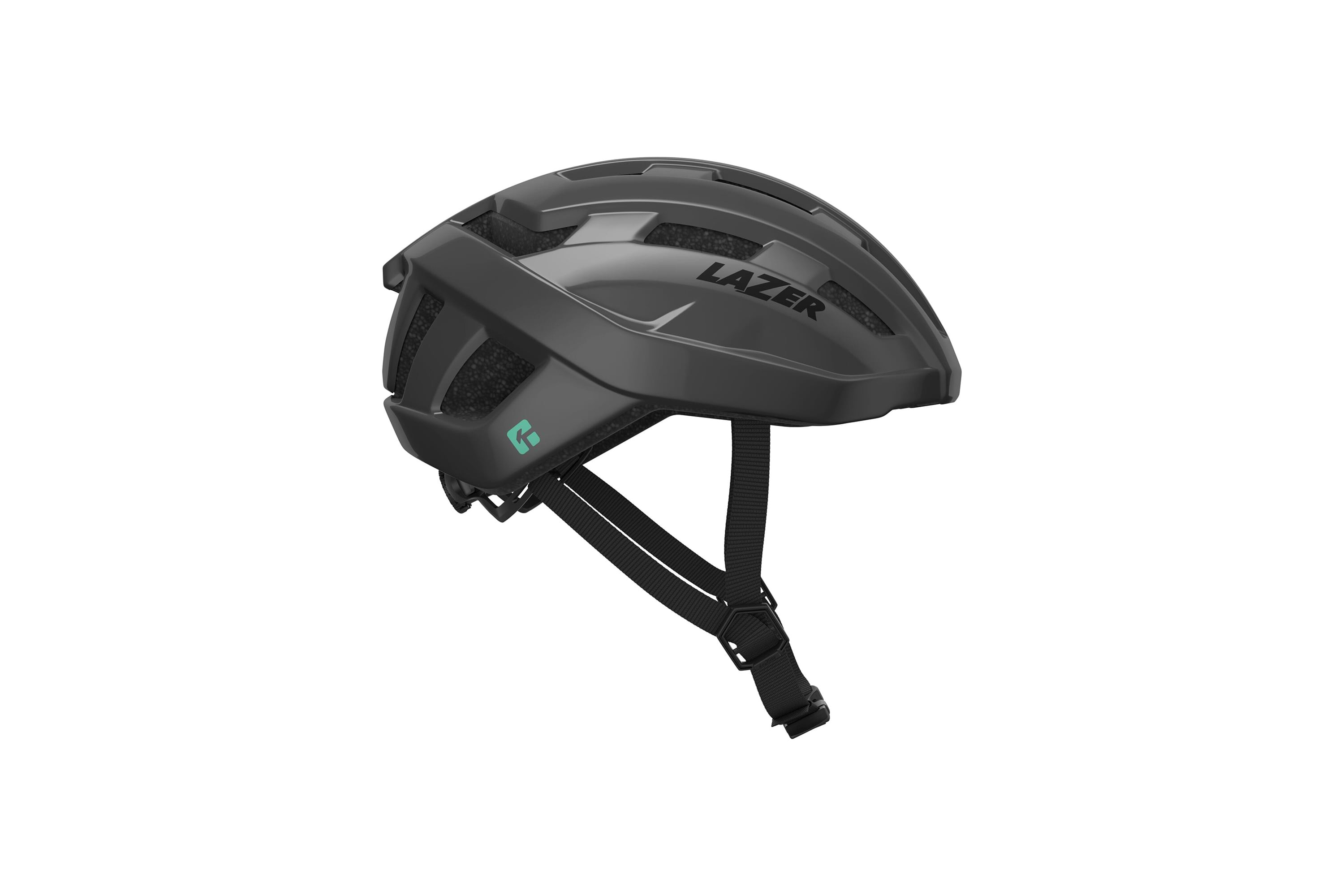 ribble helmets